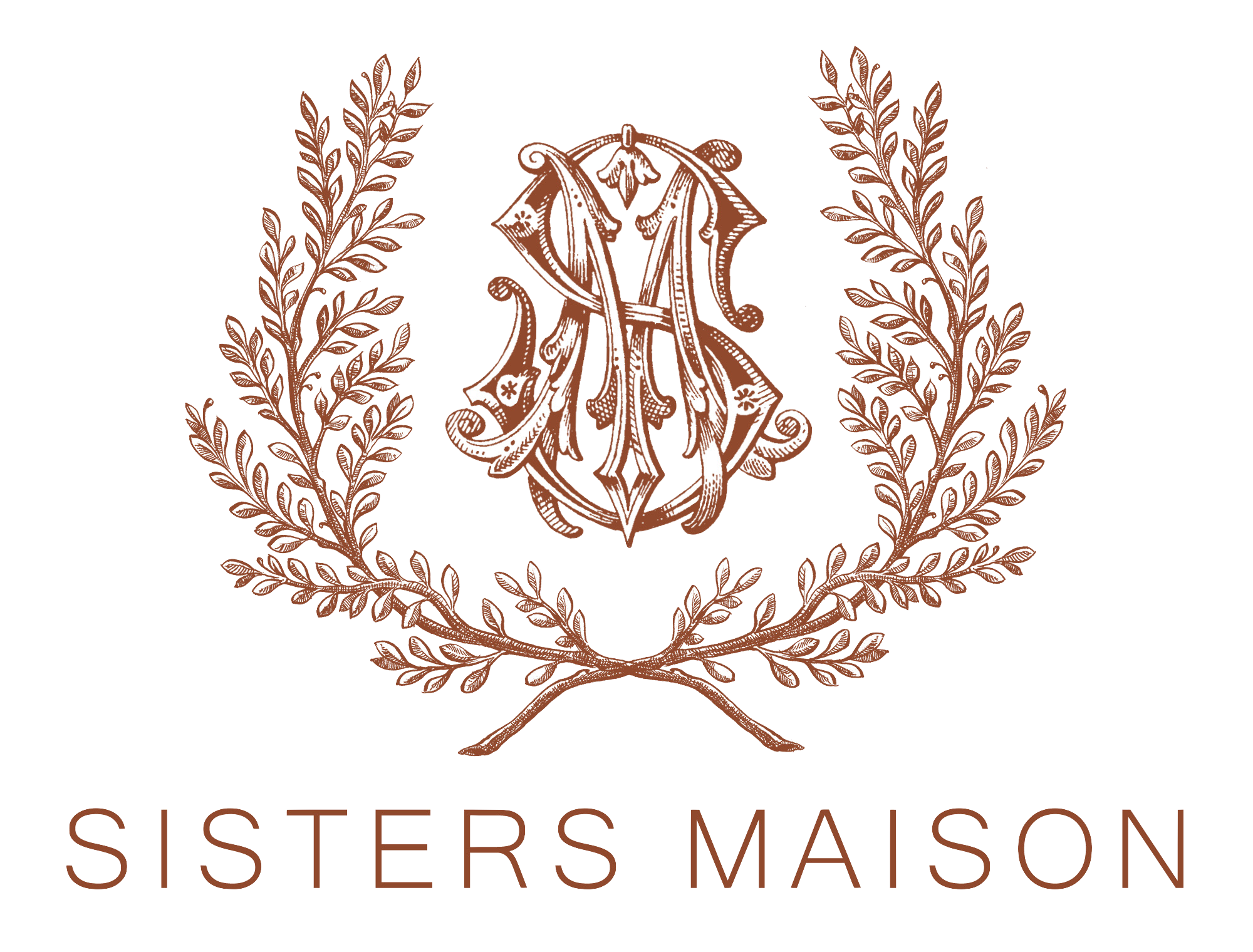 The Sisters Logo Votebeat Has A New Public Health Sister Site,