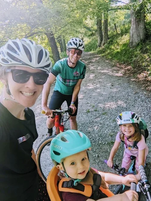 %s - Sales, Repairs & Fits — Sales, Repairs & Fits