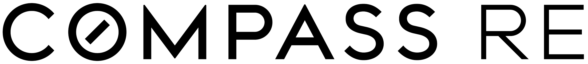 The Homes of Robert Anderson — Jamie Van Zandt, Nashville Realtor