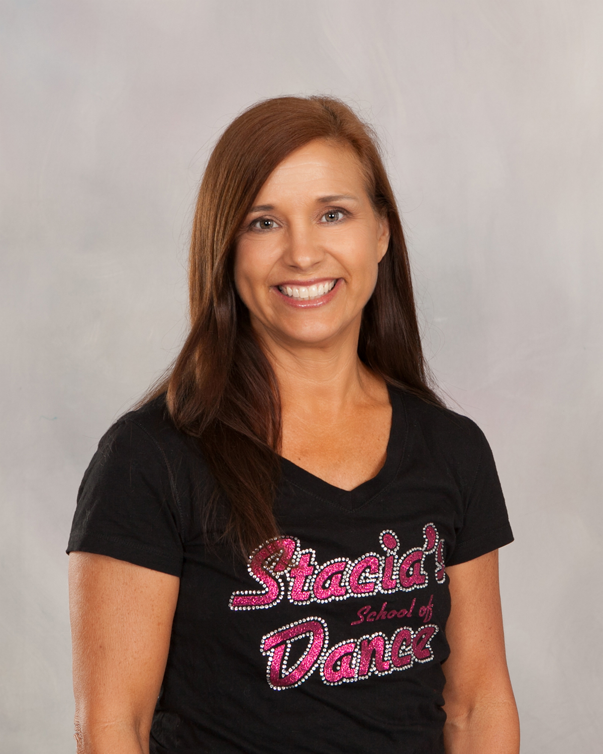 Stacia's School Of Dance