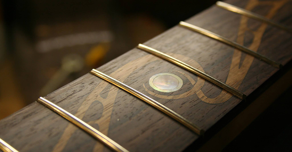 Whalehazard Guitars - Custom built handmade electric guitars and ...