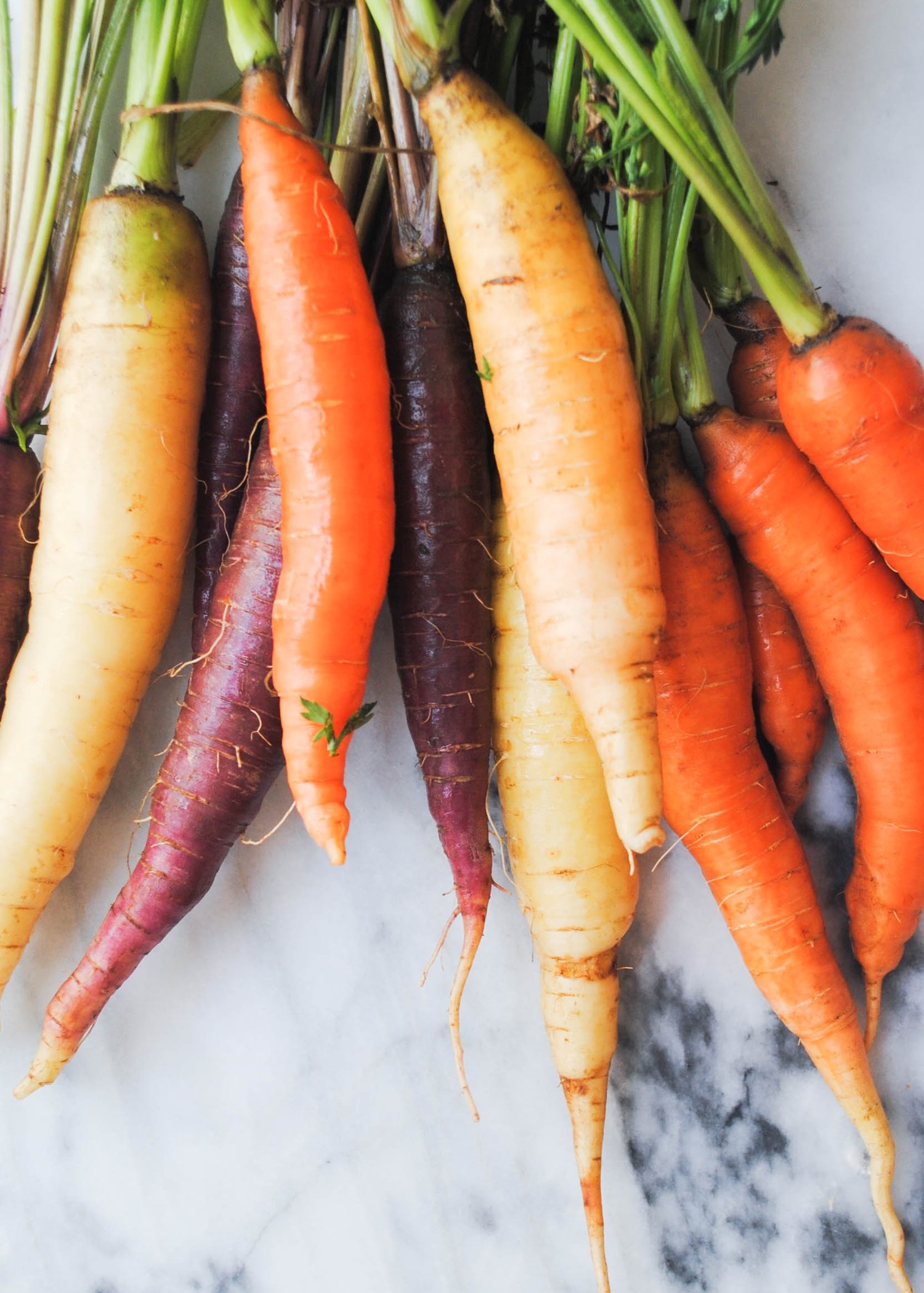 Spiced Vegetable Pilaf with Lemon Yogurt Sauce — Eat Cho Food