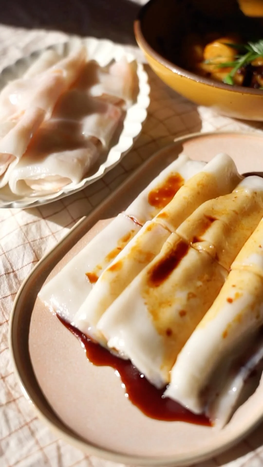 Eat Cho Food | A Creative Food Blog by Kristina Cho