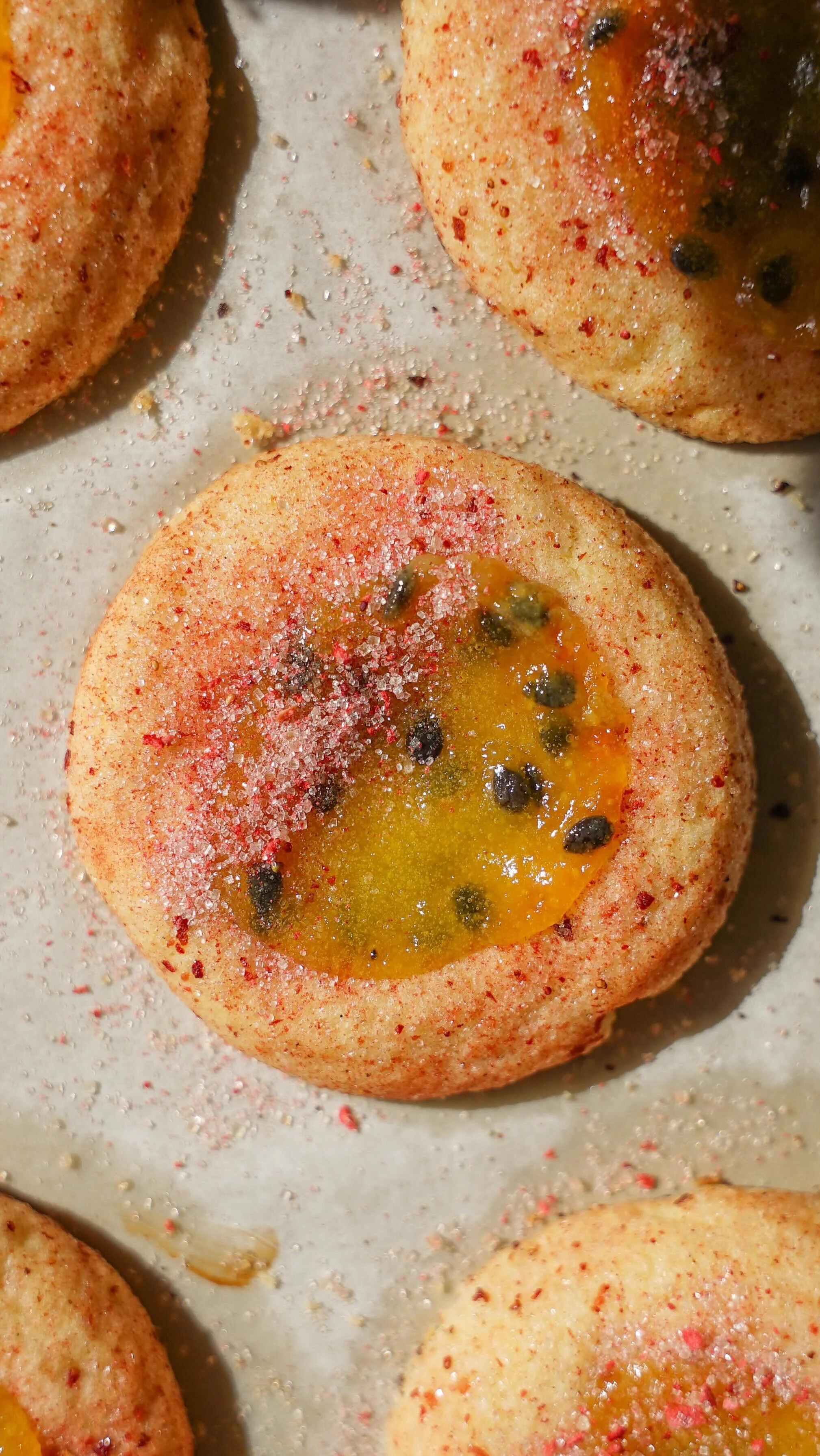 Eat Cho Food | A Creative Food Blog by Kristina Cho