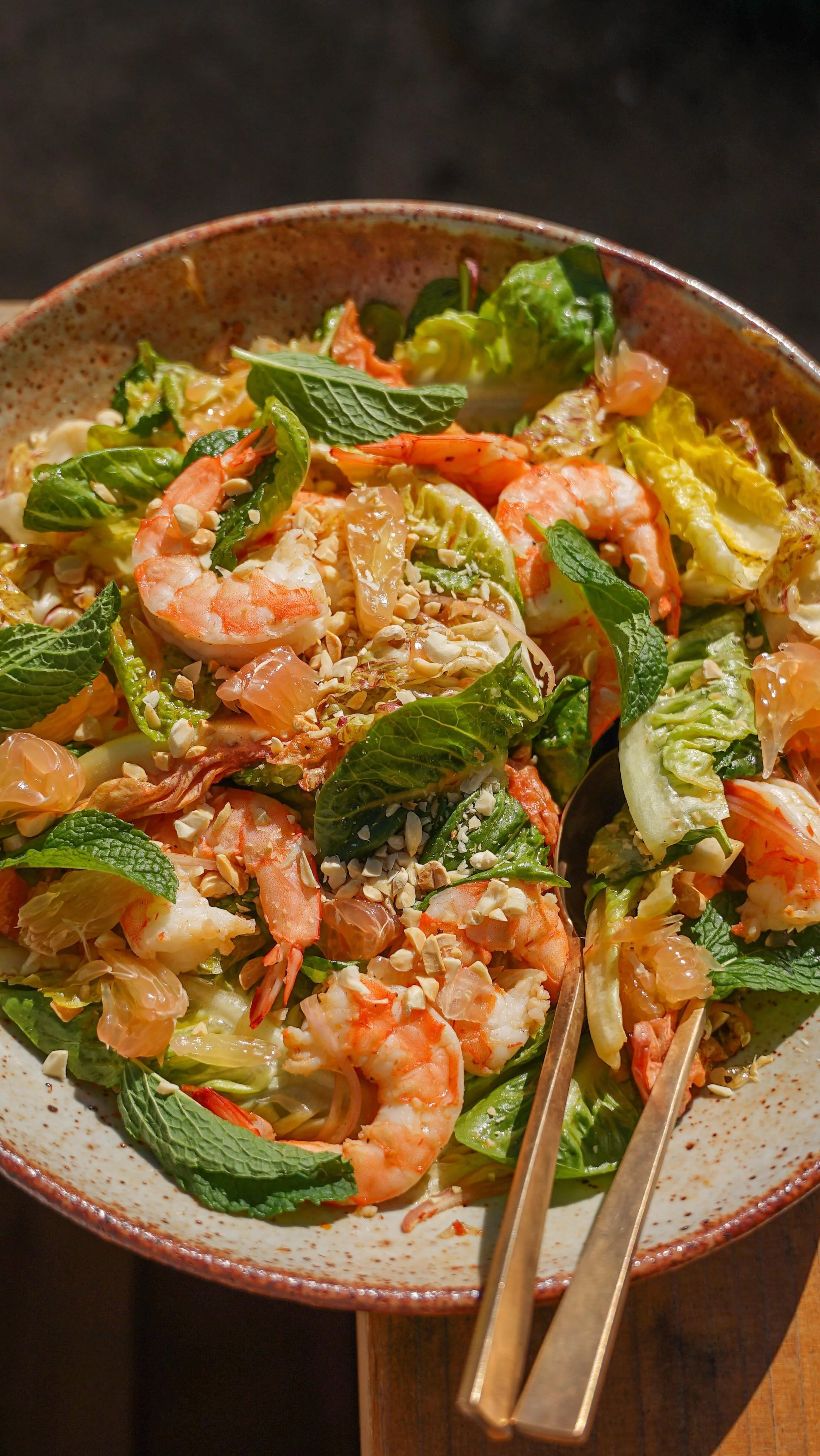 Eat Cho Food | A Creative Food Blog by Kristina Cho