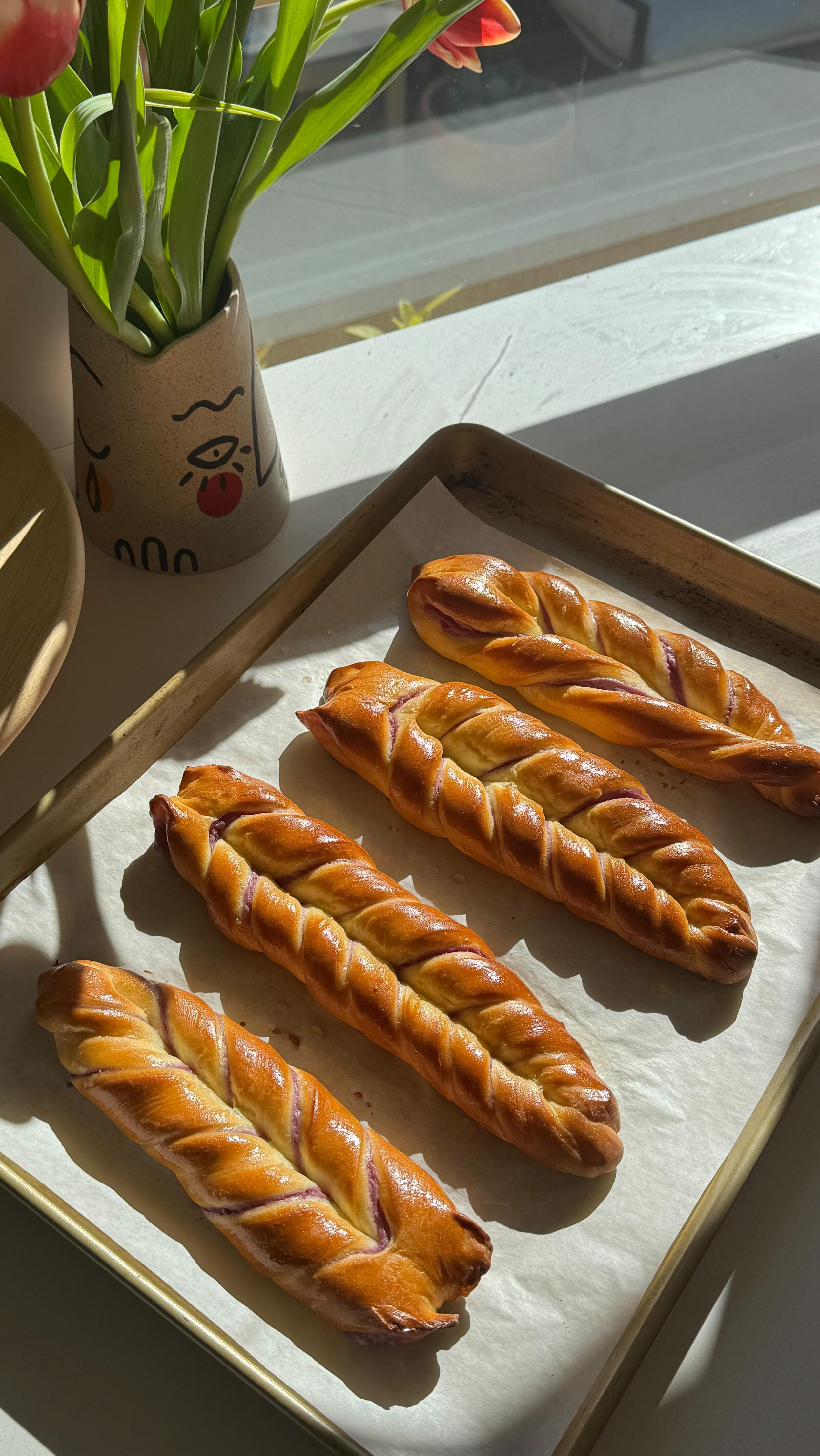 Eat Cho Food | A Creative Food Blog by Kristina Cho