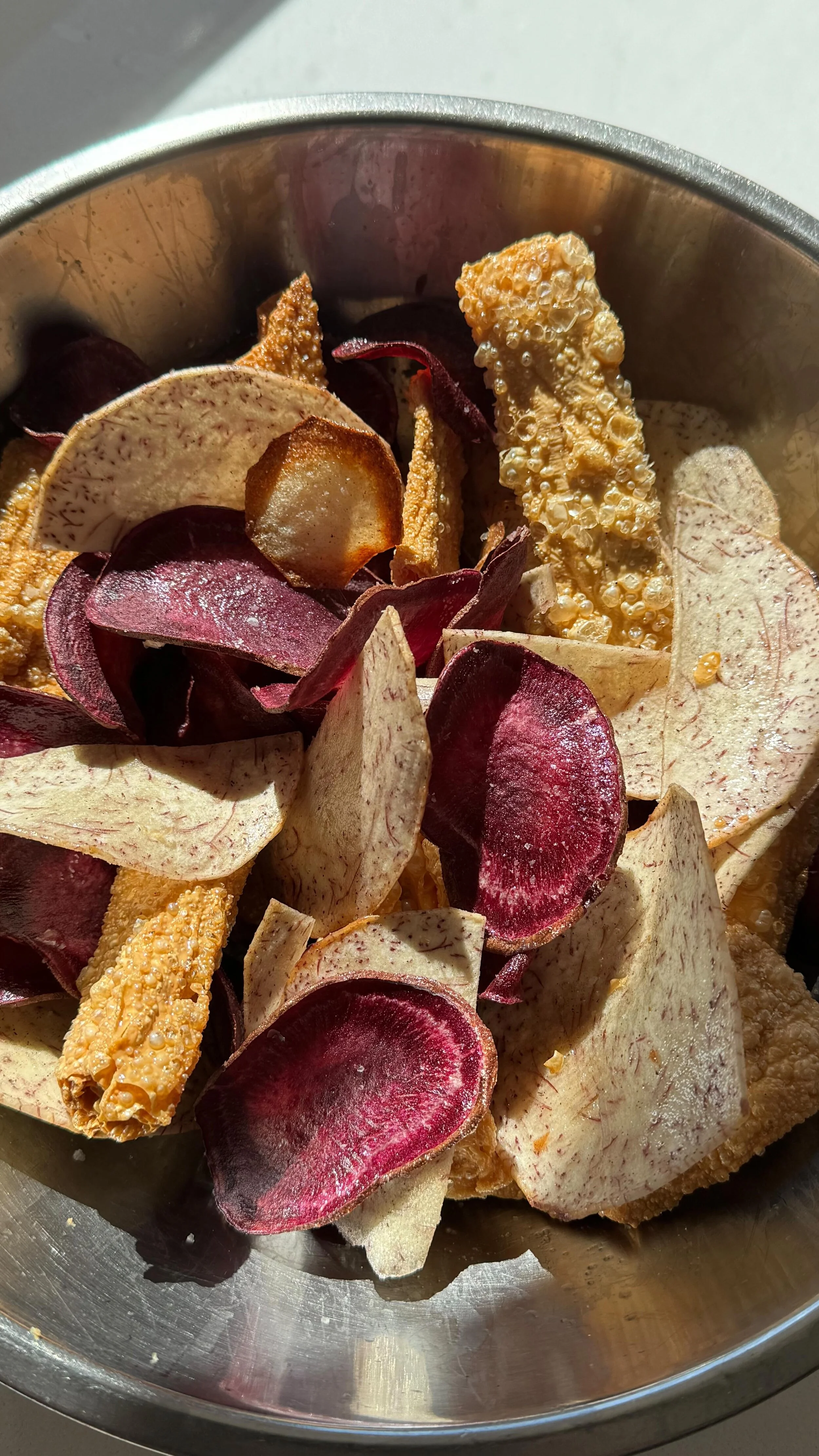 Eat Cho Food | A Creative Food Blog by Kristina Cho