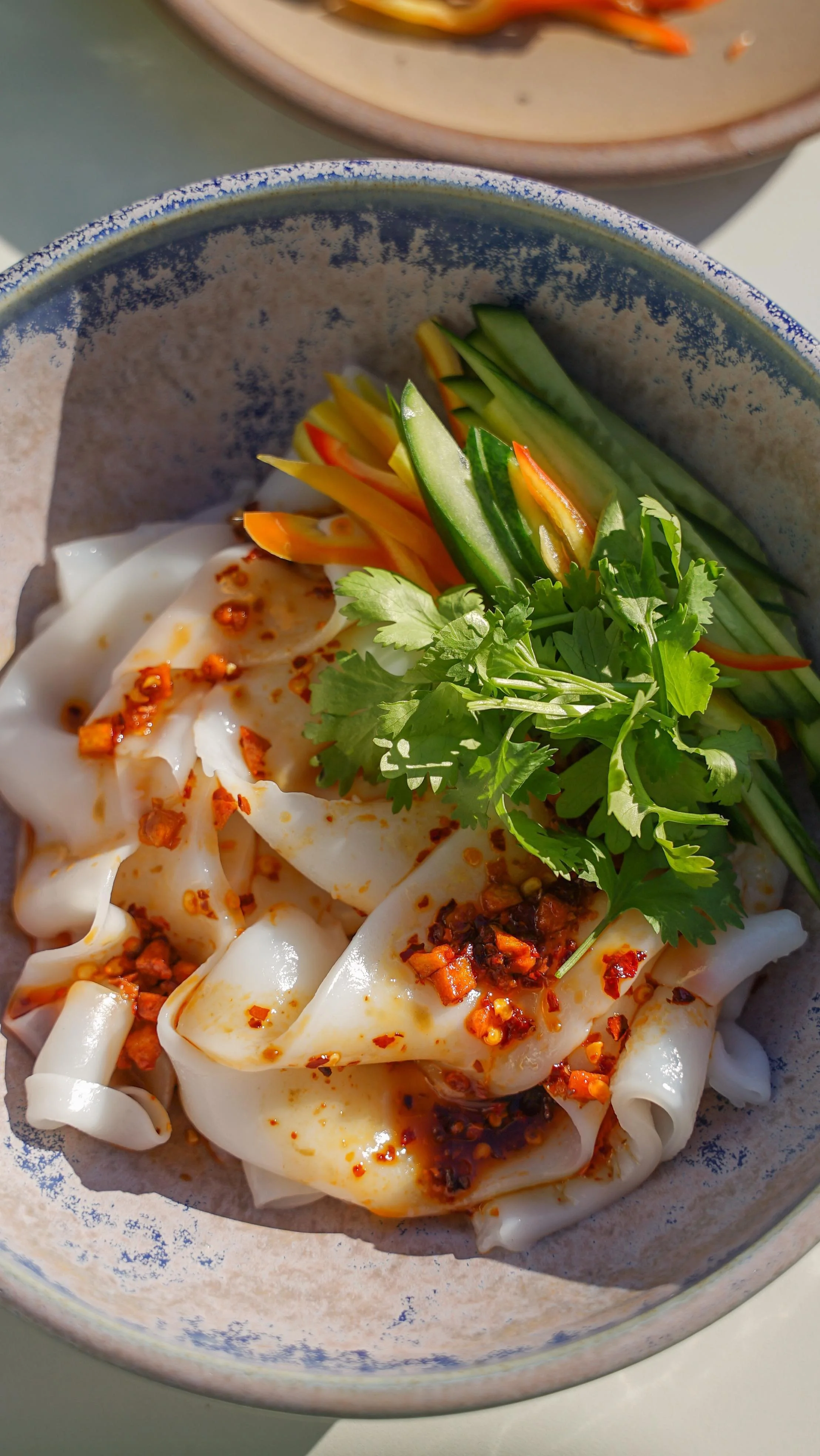 Eat Cho Food | A Creative Food Blog by Kristina Cho