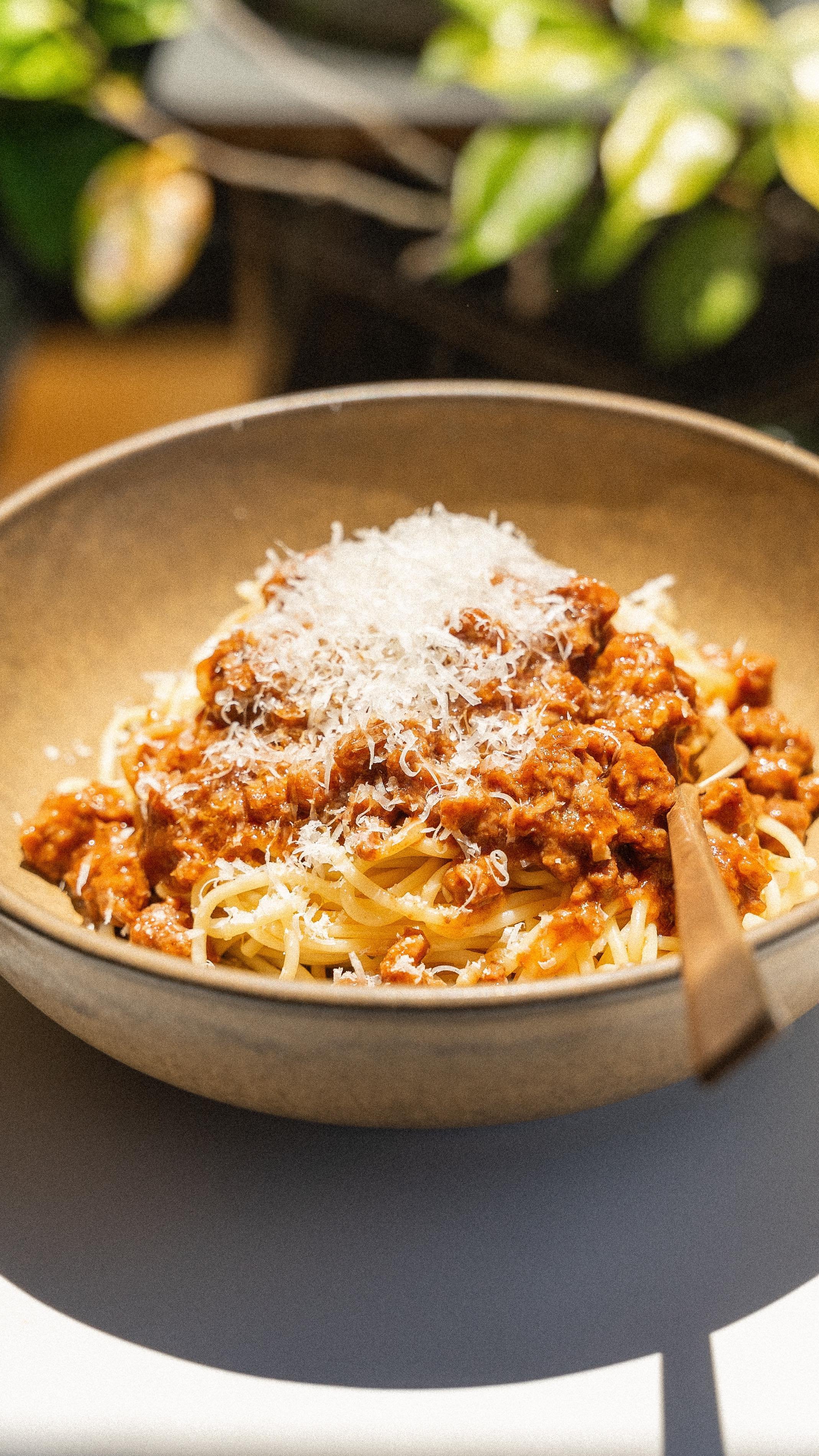 Eat Cho Food | A Creative Food Blog by Kristina Cho