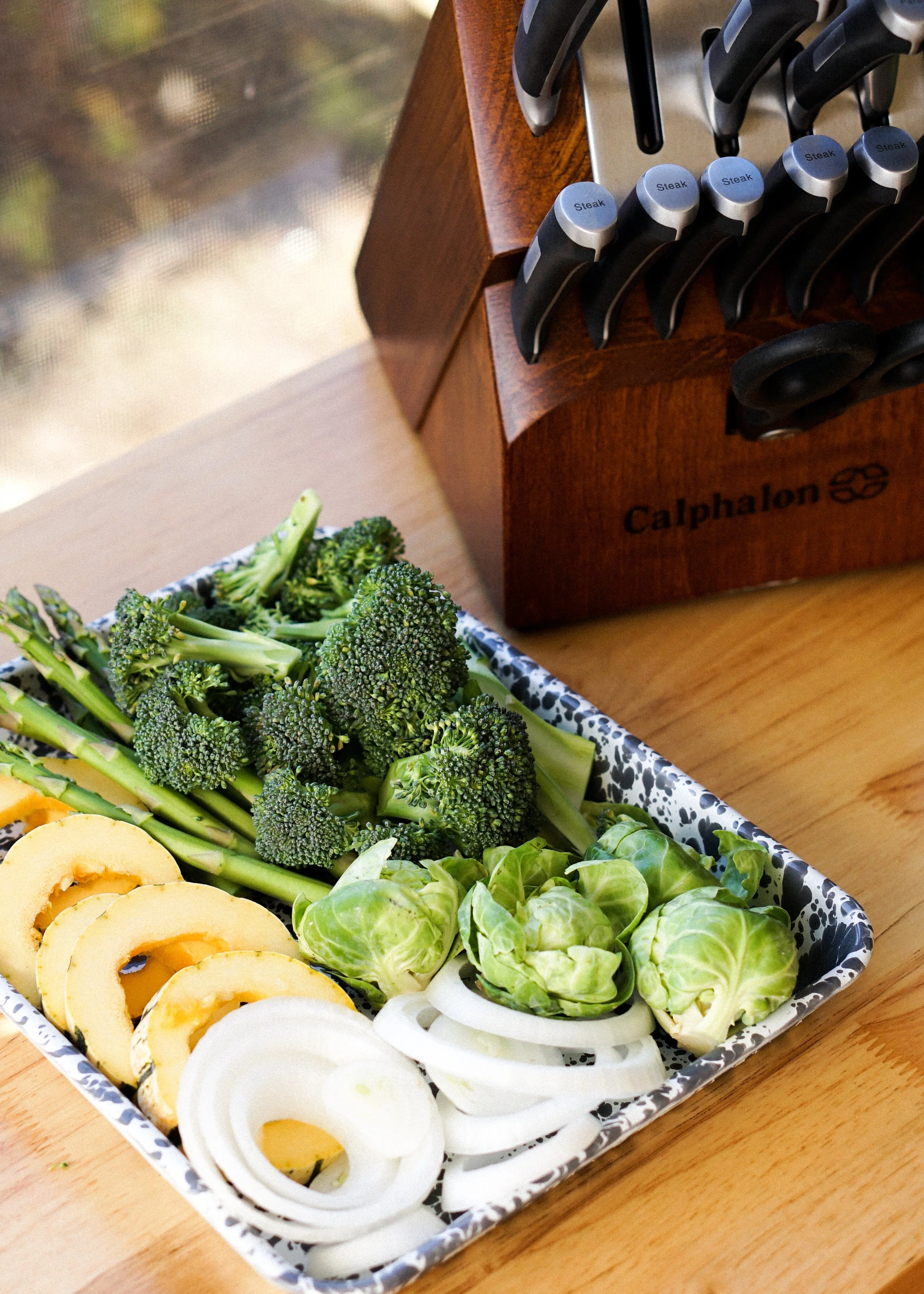 The Best Vegetable Tempura — Eat Cho Food