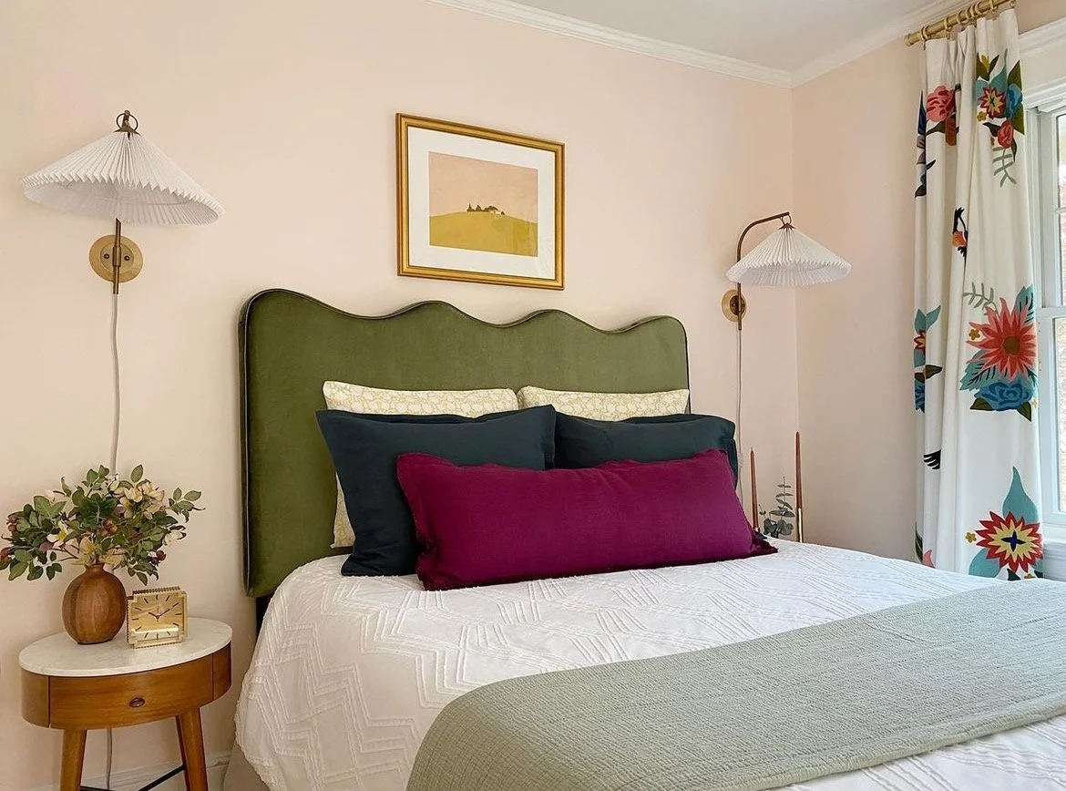 Blog — holly young art