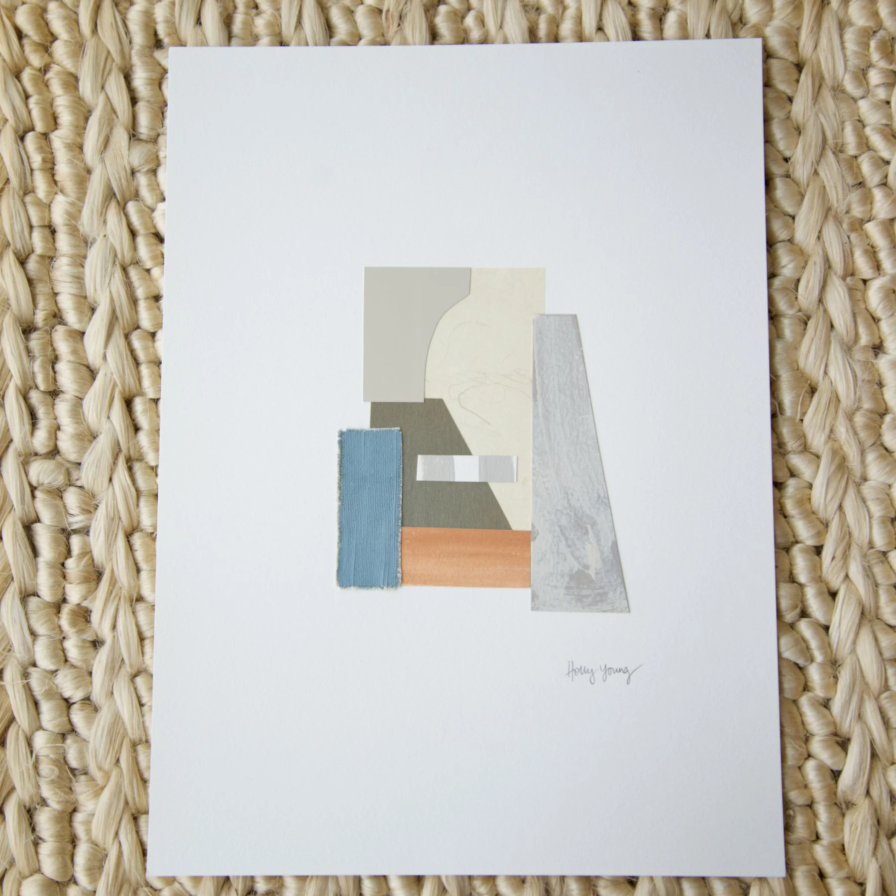 Shop — holly young art