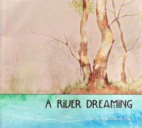 Shop Everything — ANTaR Victoria