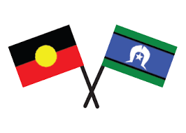 Victorians for Treaty — ANTaR Victoria