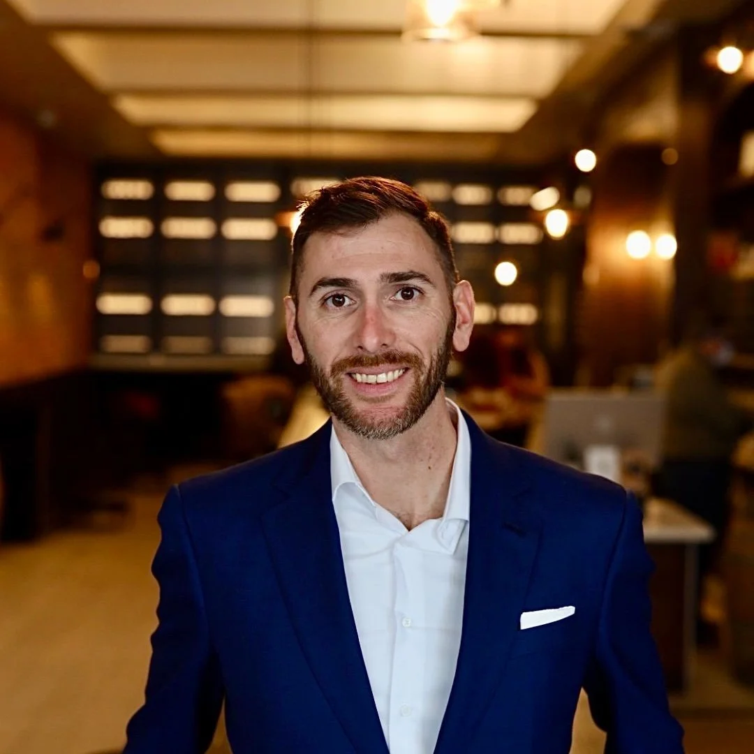 Bailarín Cellars | Winery | Tasting Room| Sacramento, CA | About Us ...