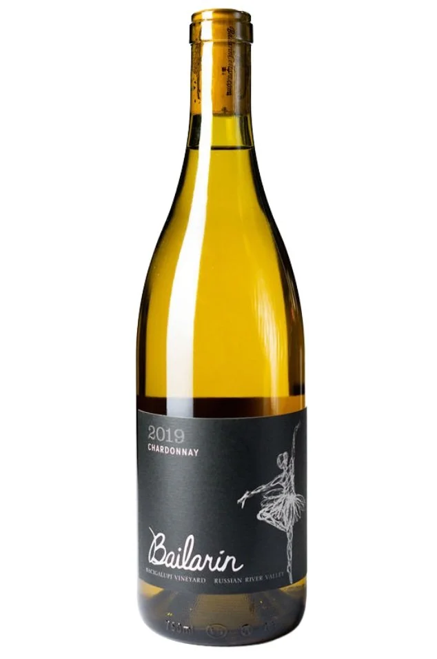 Wine Club — Bailarin Cellars | Sonoma County Winery | Sacramento ...