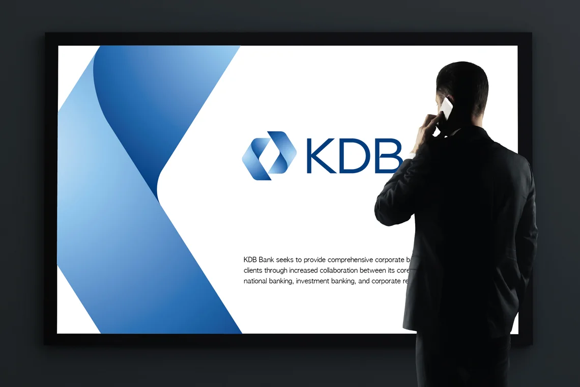 KDB — Sodiumpartners