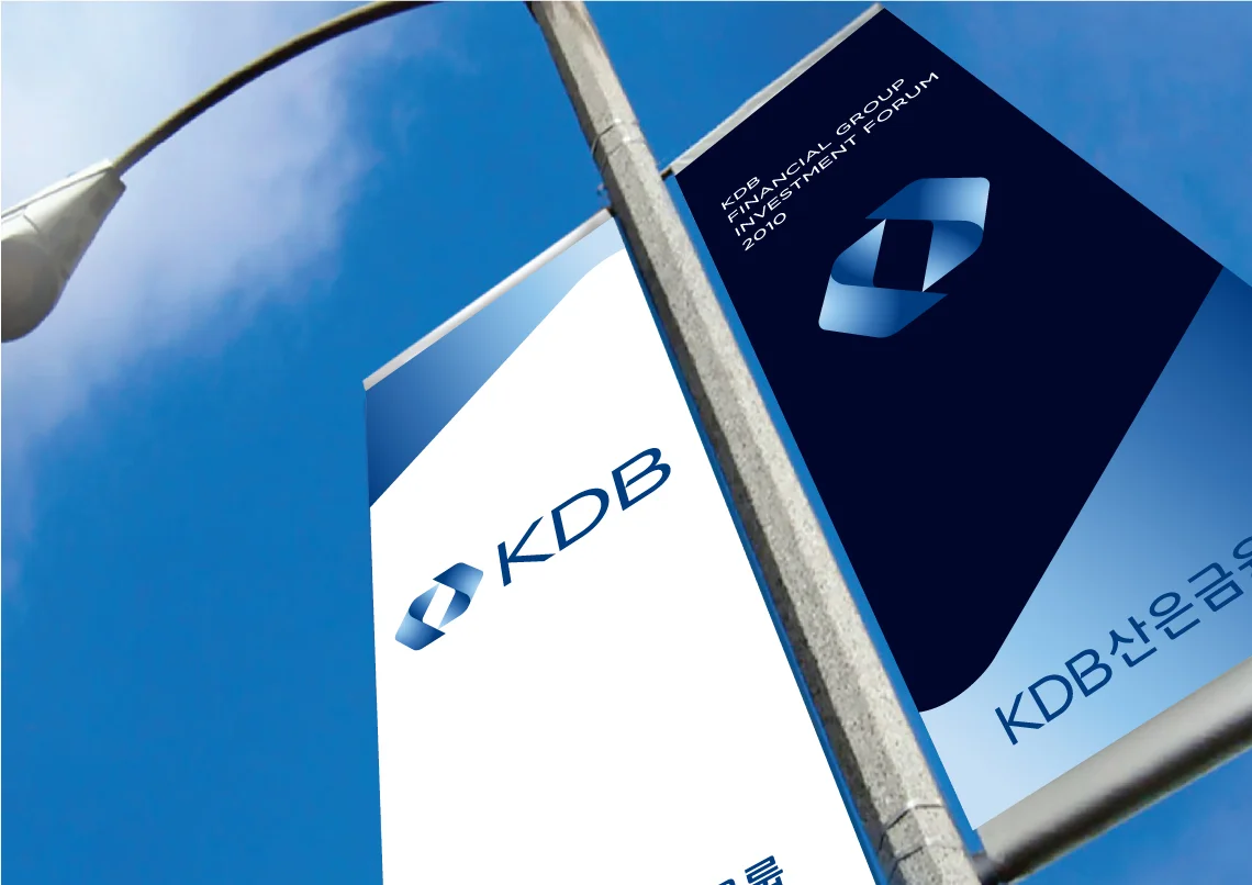 KDB — Sodiumpartners