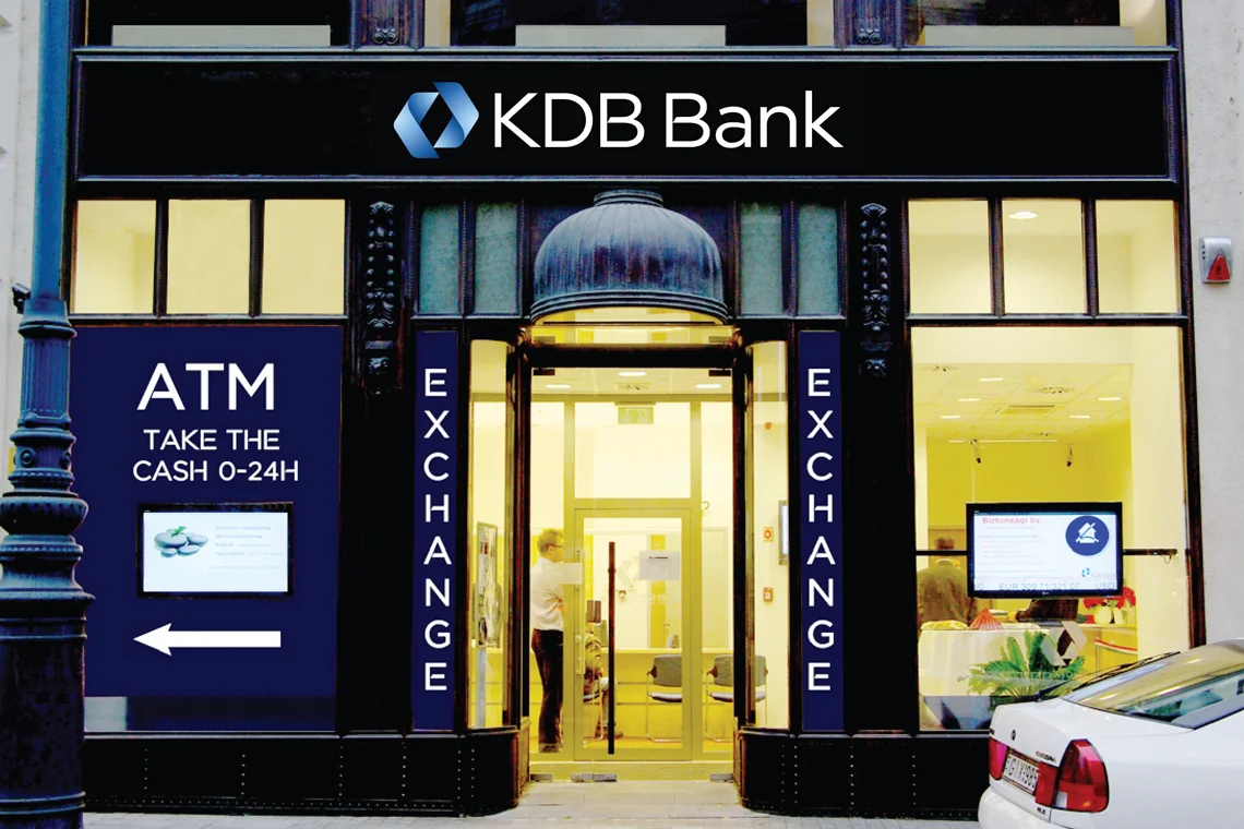 KDB — Sodiumpartners