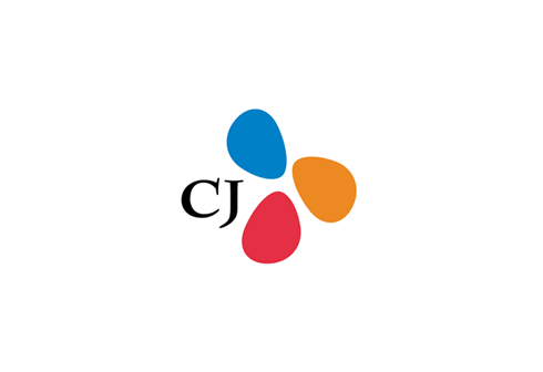 Food & Beverage — Sodiumpartners