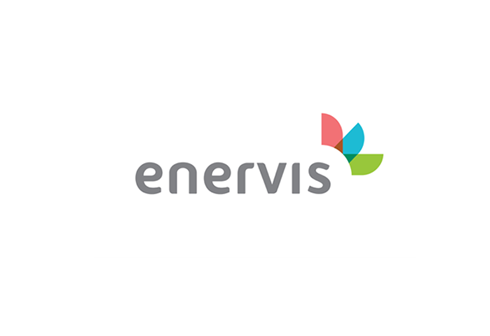 Transportation & Energy — Sodiumpartners