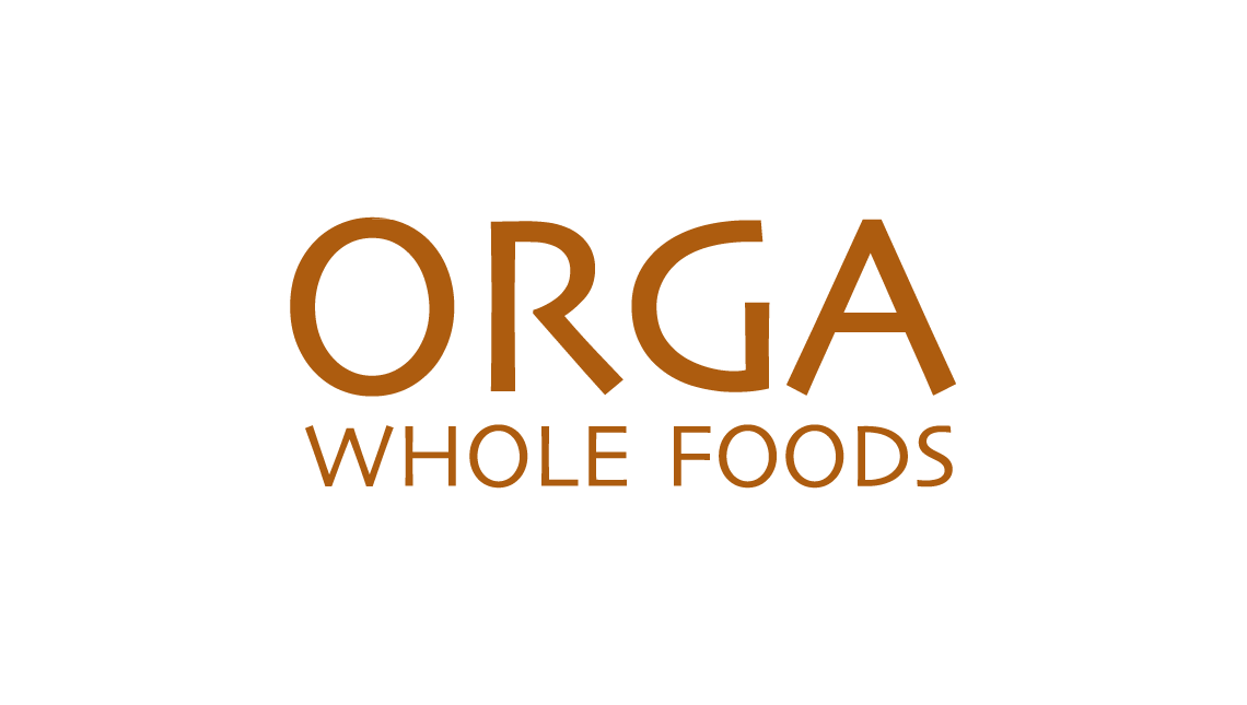 ORGA — Sodiumpartners