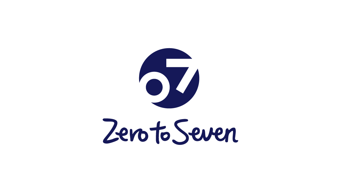 Zero to Seven — Sodiumpartners