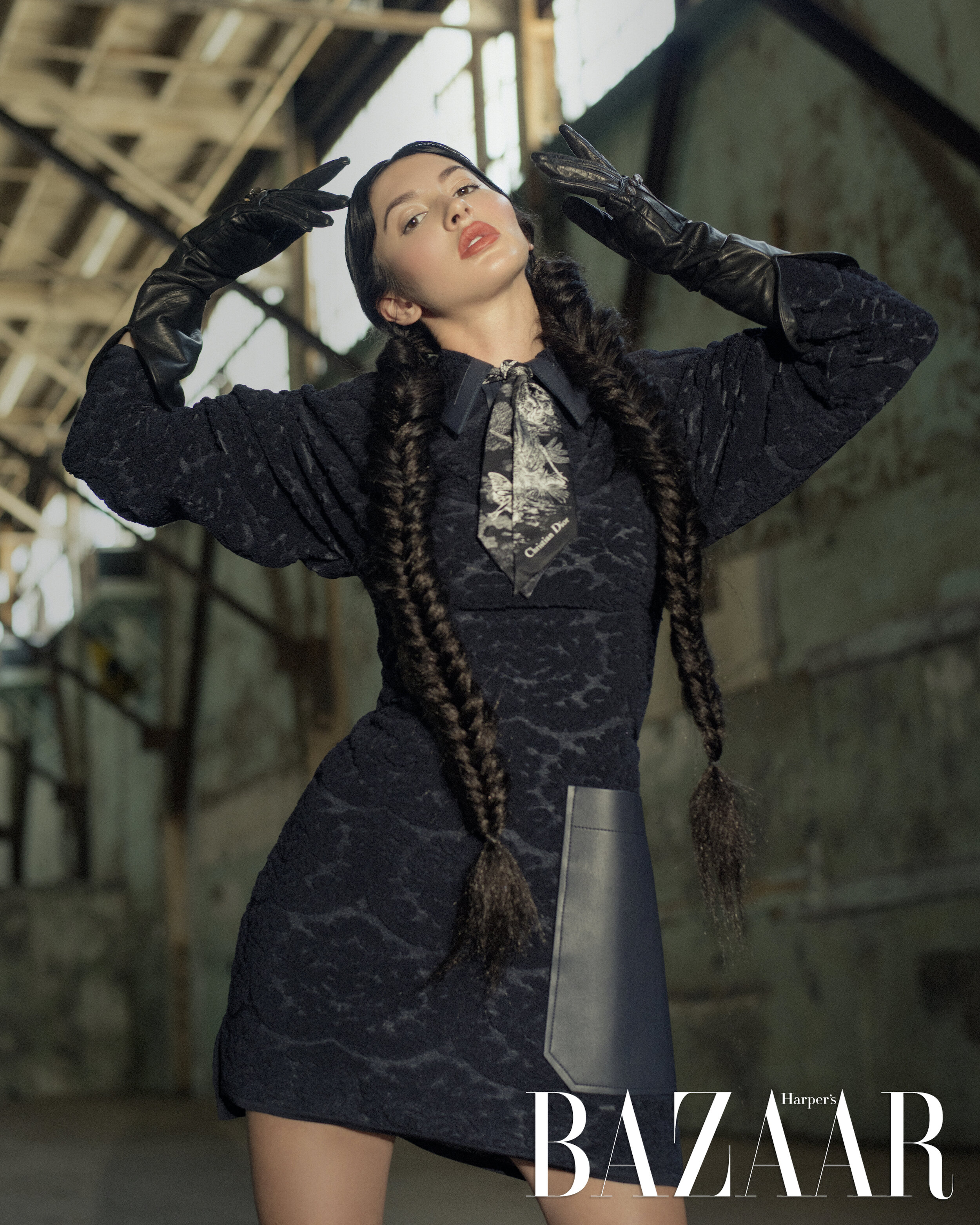 Chelsea Sule | (H)MUA