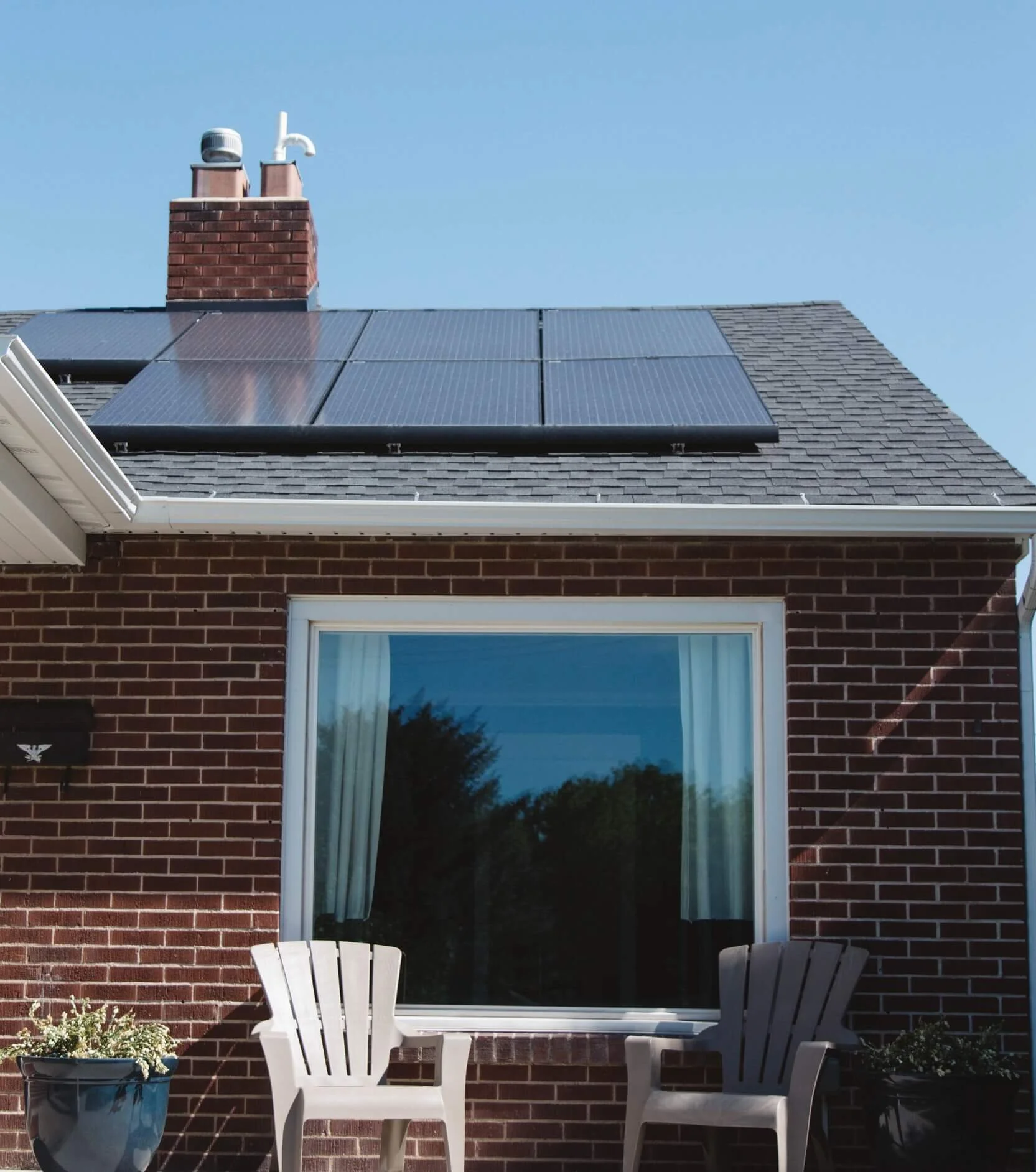 The Australian Solar Panel Buyers Guide 2020 — RenoGuide - Australian ...