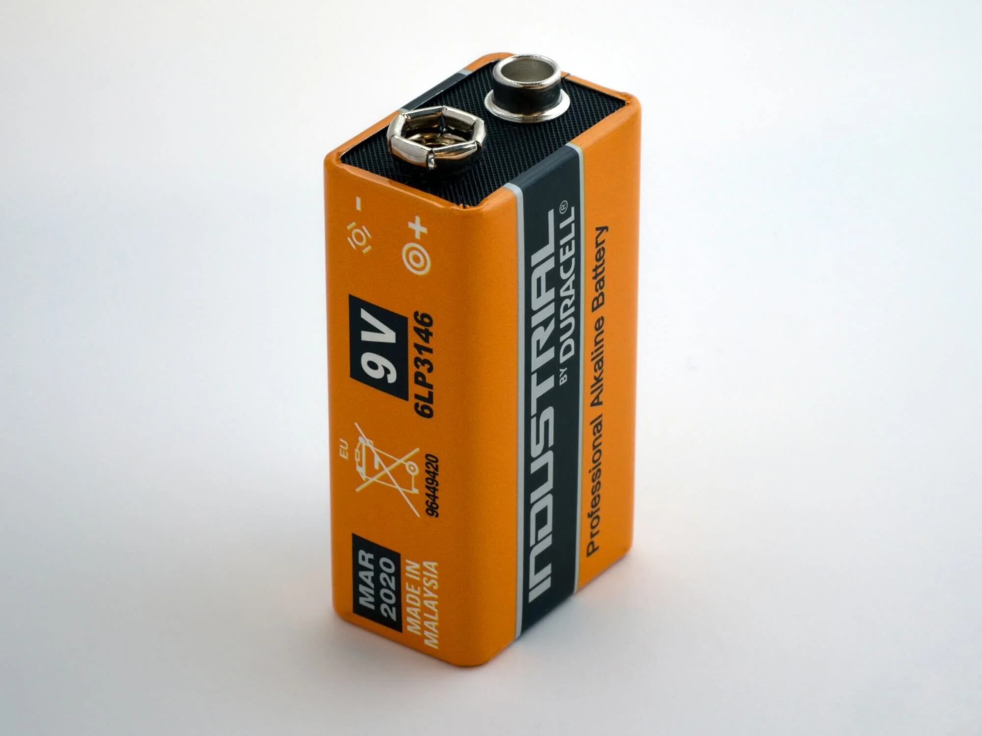 Should You Invest in Solar Panel Batteries? — RenoGuide - Australian ...