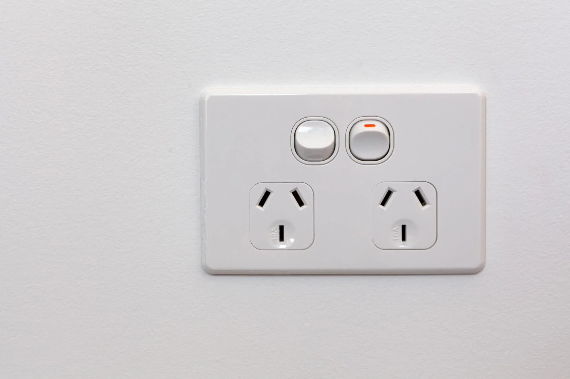 Looking to upgrade your home wiring? Here is what you need to know ...