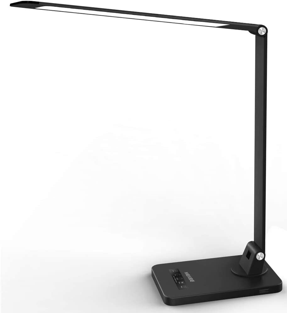 30 Innovative Smart Lights for your Home — RenoGuide - Australian ...