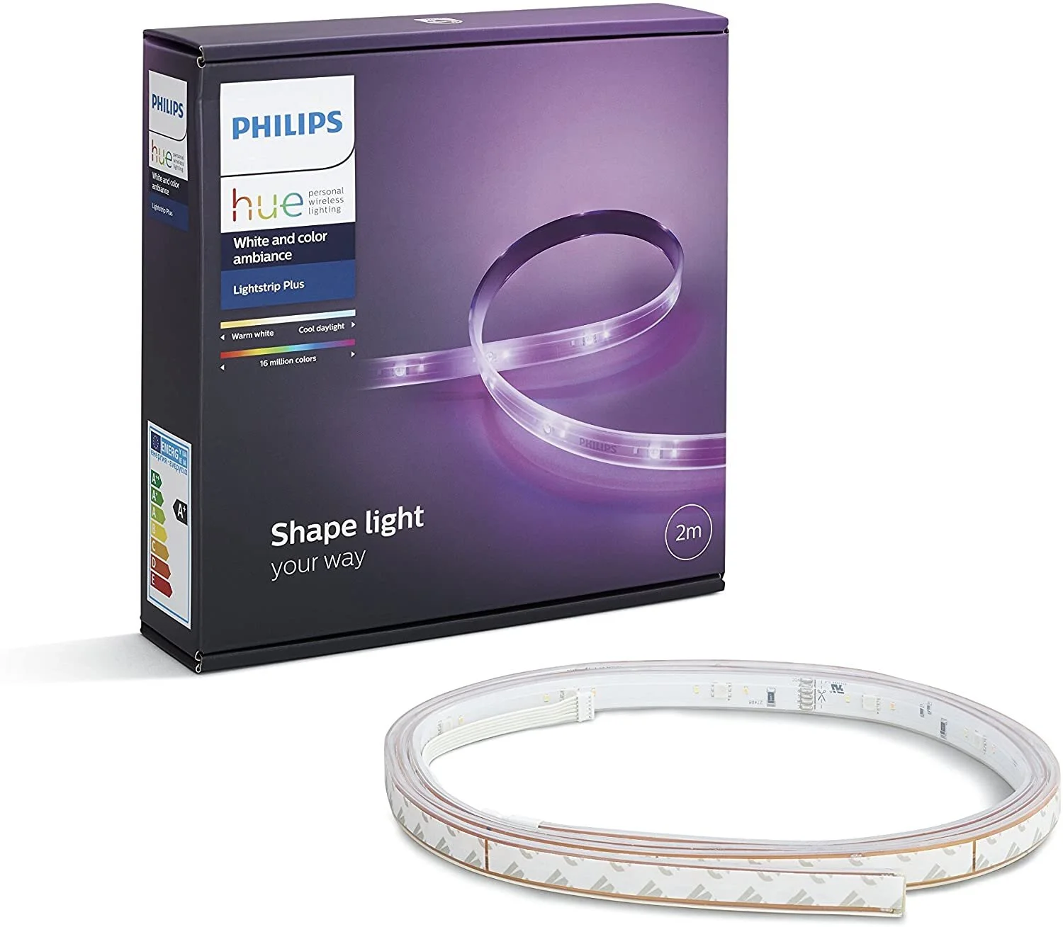 30 Innovative Smart Lights for your Home — RenoGuide - Australian ...