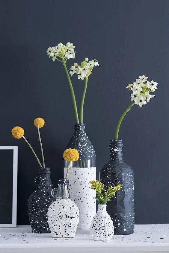 50 Creative Home DIY Ideas, Designs, and Projects — RenoGuide ...