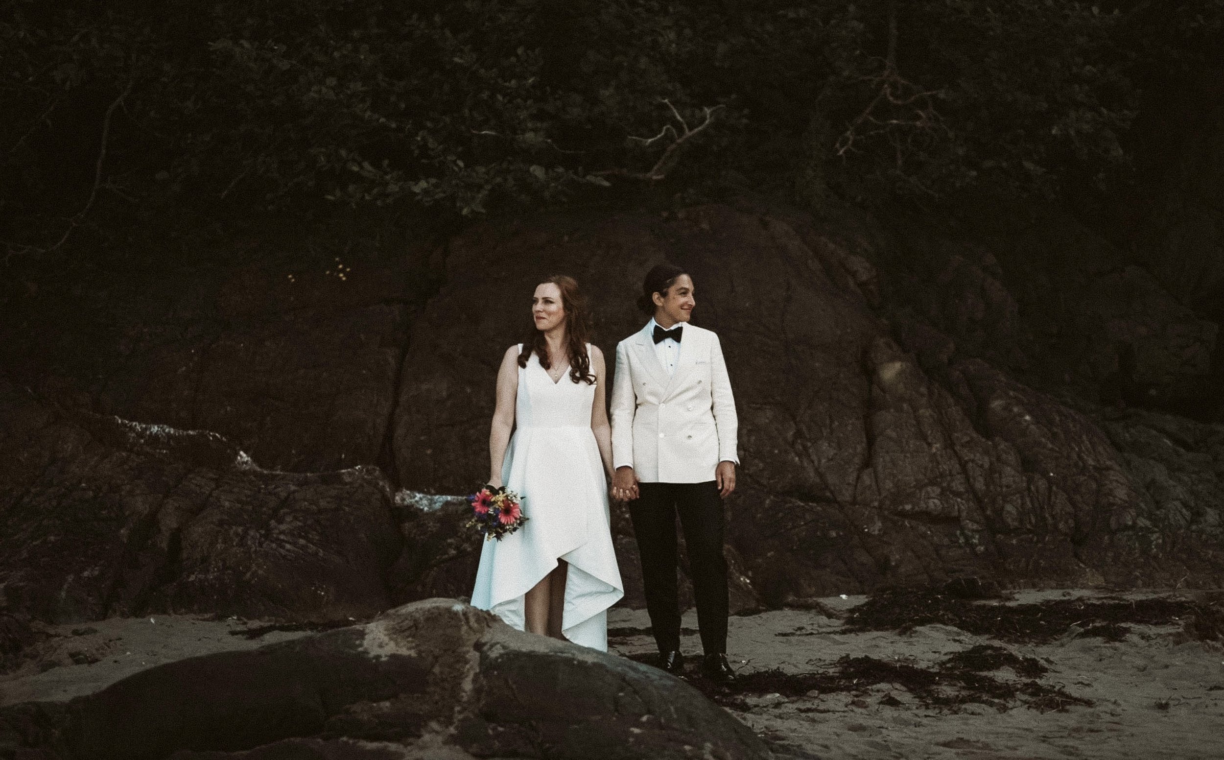 Samantha Kim Dean Films