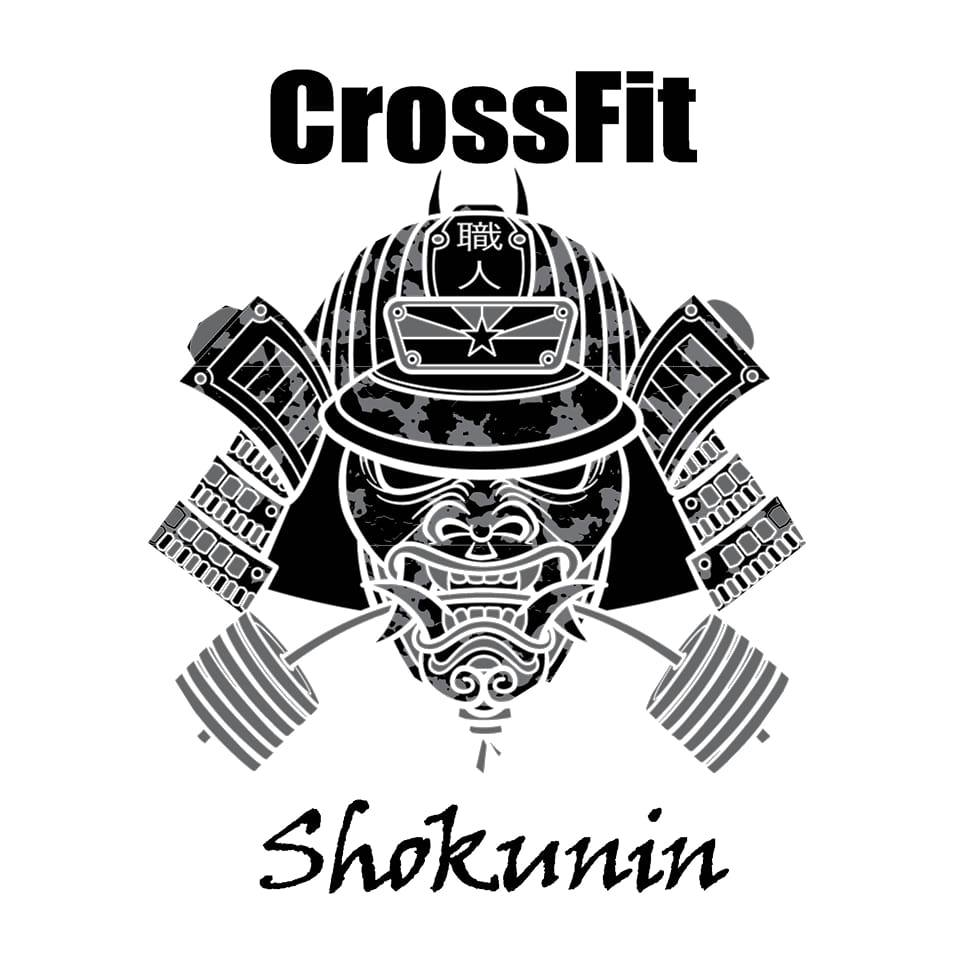 Partners — AMRAP 4 AUTISM