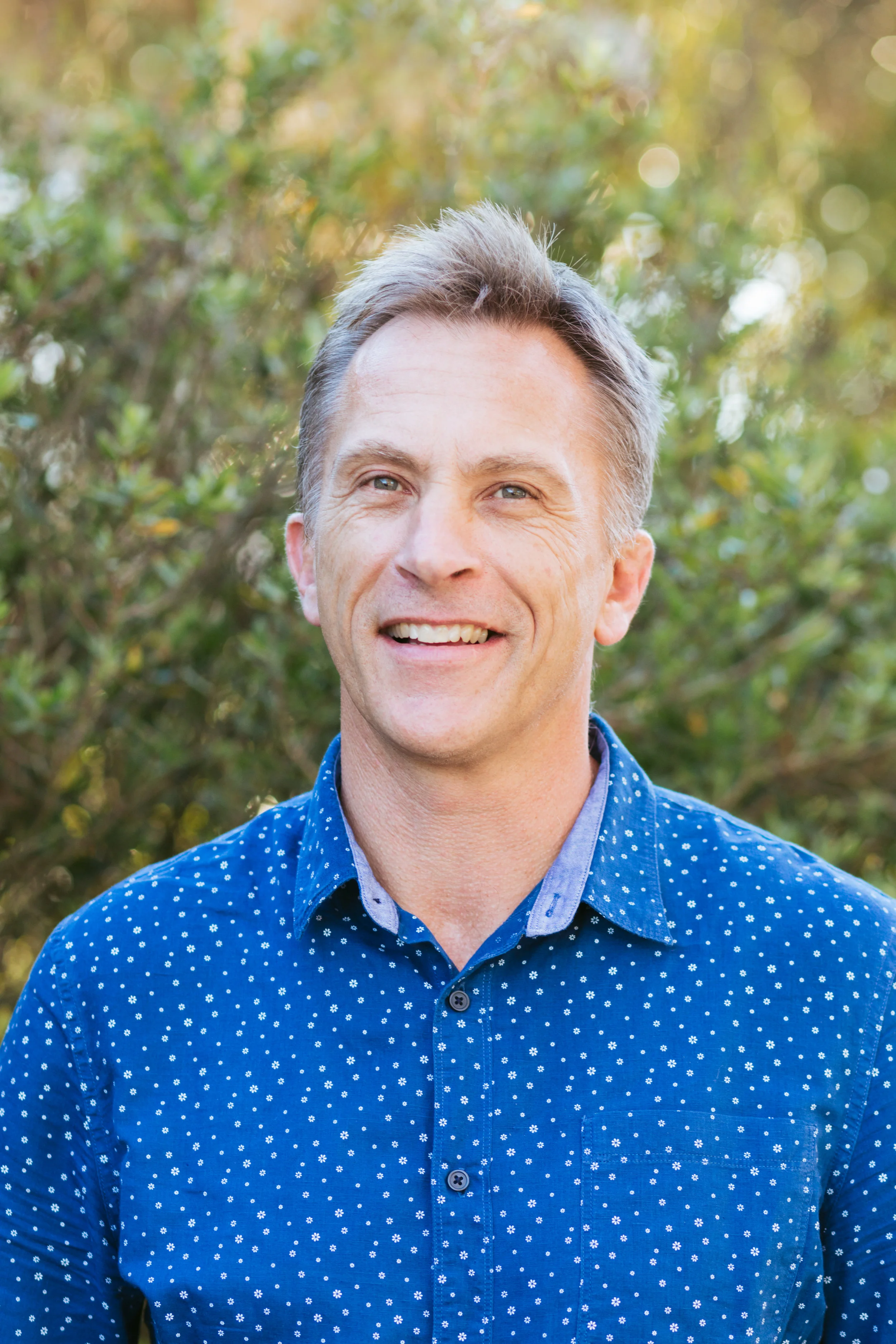 Our Staff — Appleby School