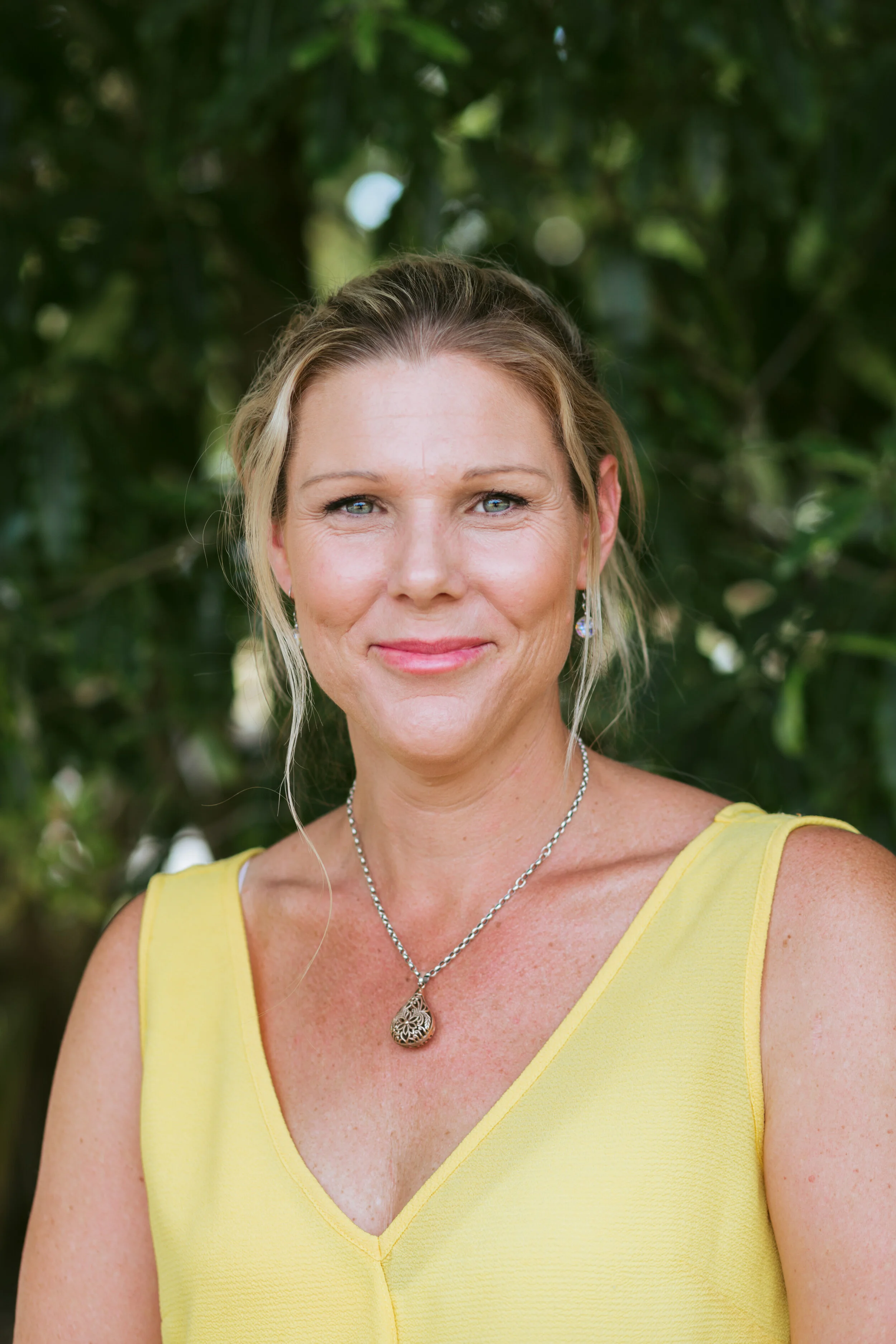 Our Staff — Appleby School