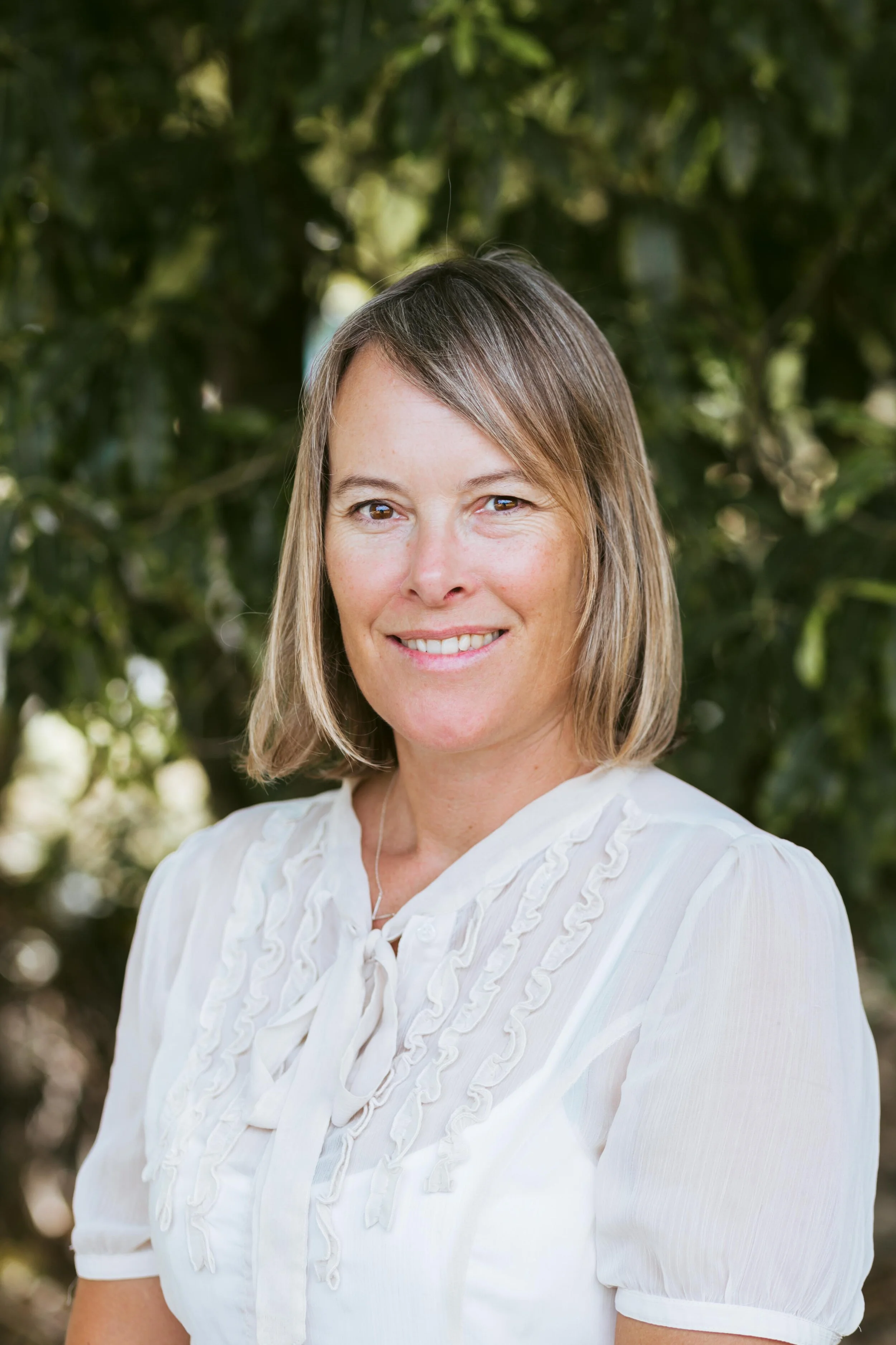 Our Staff — Appleby School