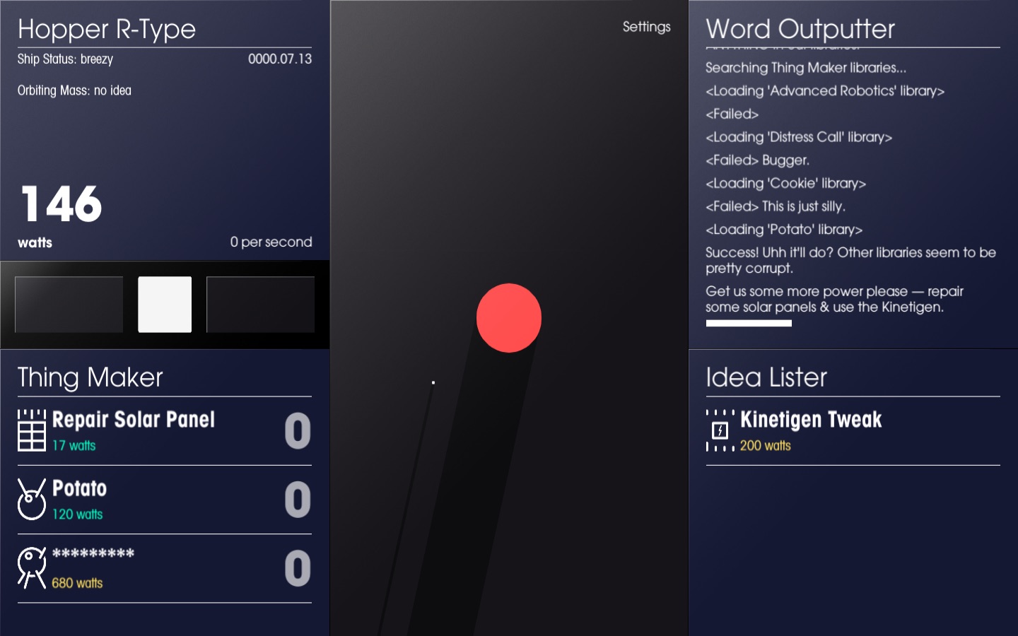 Spaceplan review - automationlasopa
