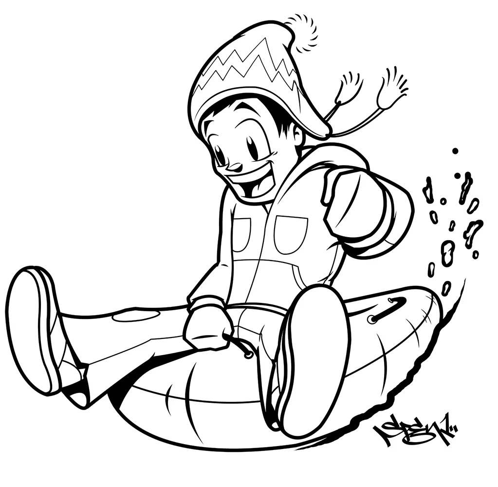 Single Characters — SPEN1