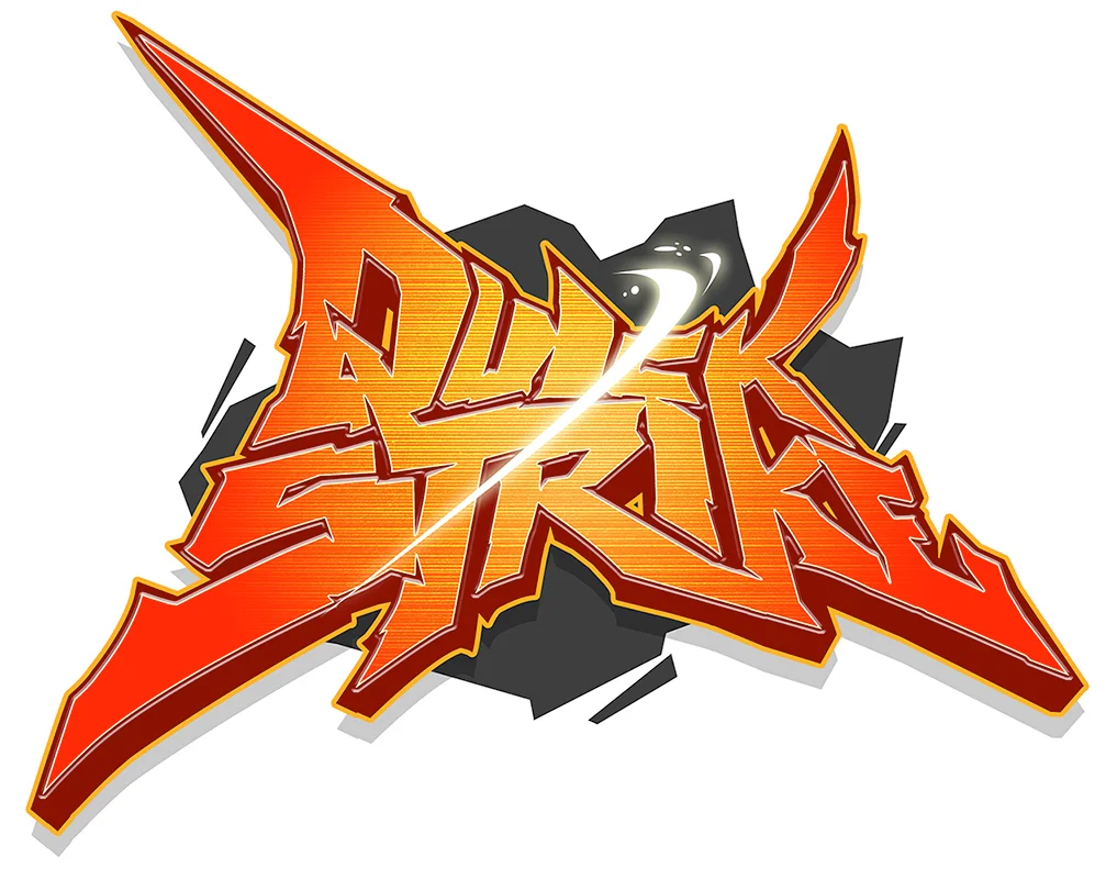 Typography — SPEN1