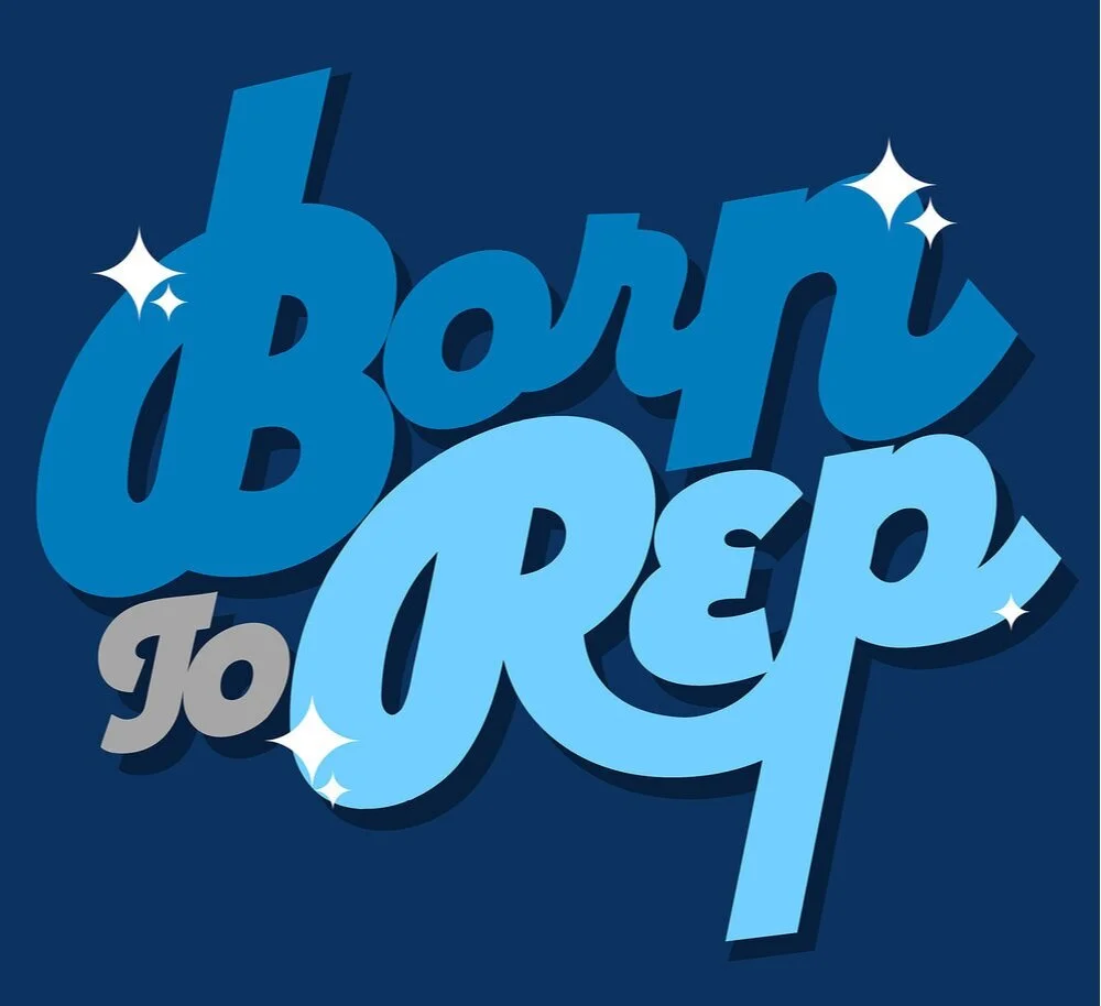 Typography — SPEN1