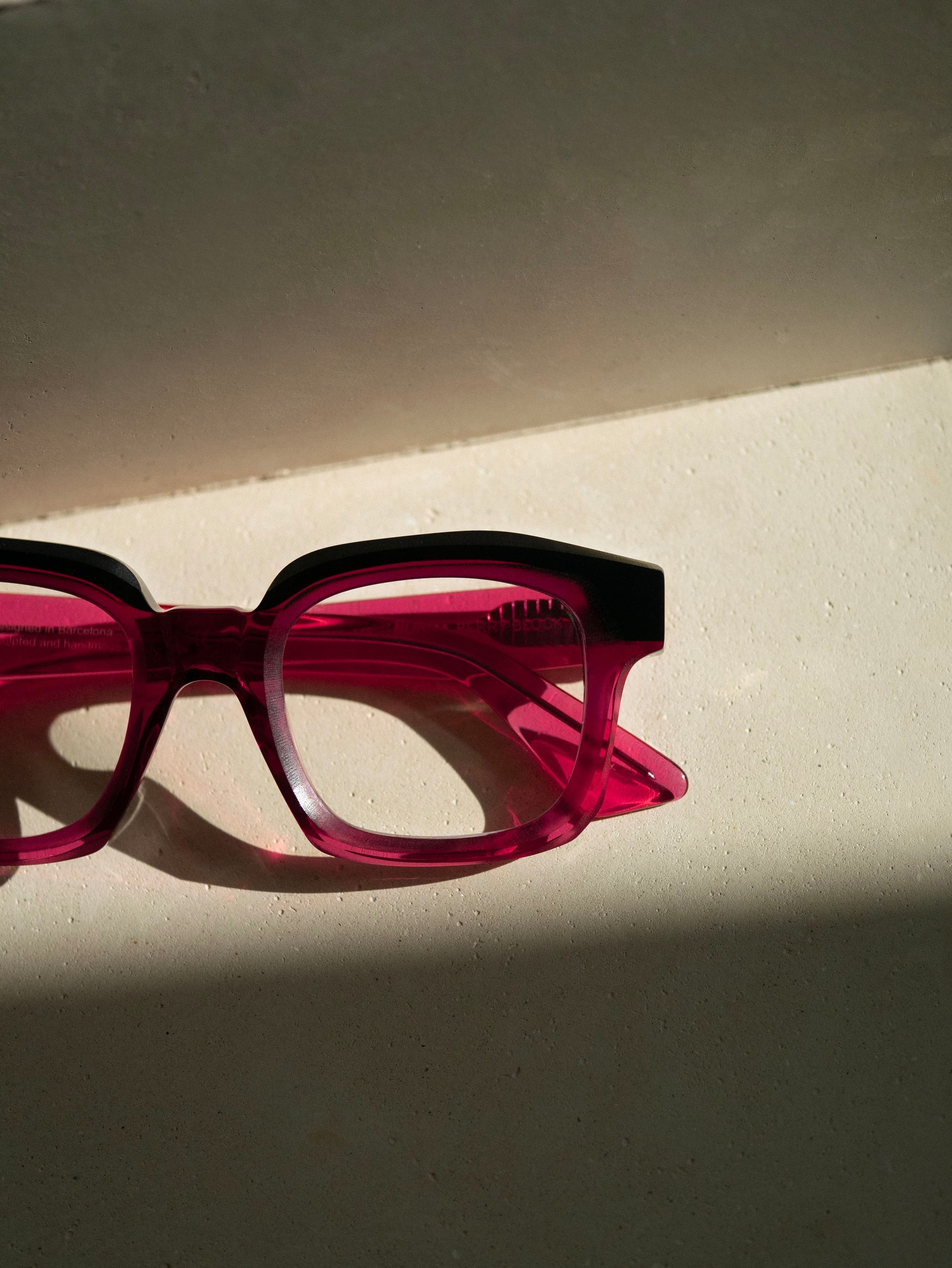 Opticals 23/24 — Folc eyewear