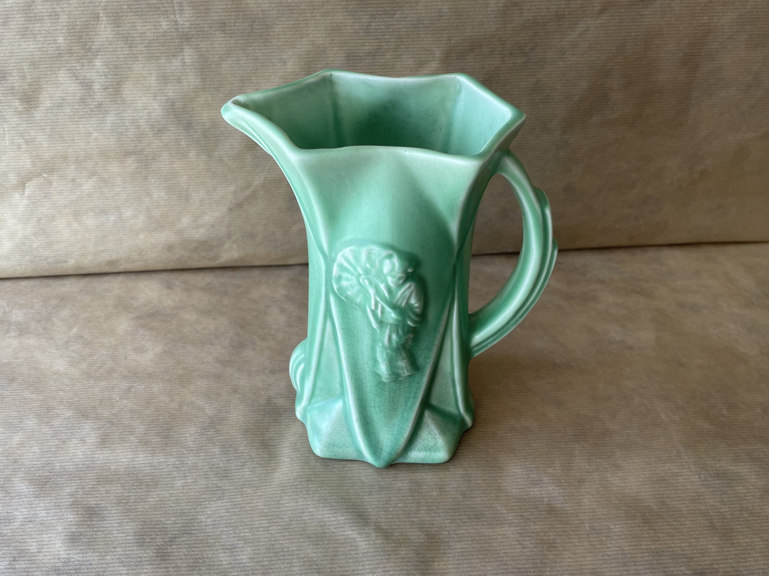 Pip Bensley Flowers - Award Winning Florist Based In Southampton ...