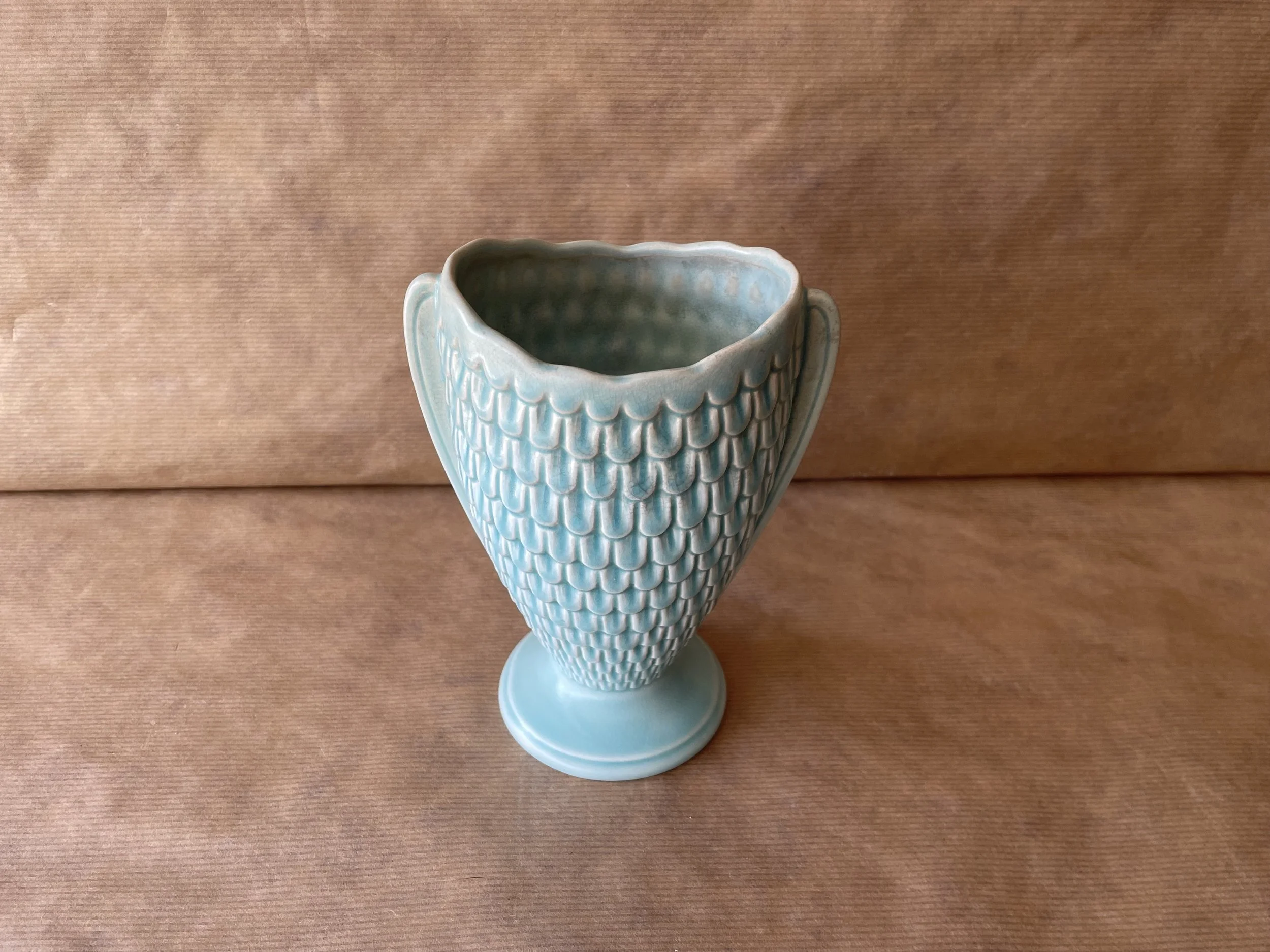 Pip Bensley Flowers - Award Winning Florist Based In Southampton ...