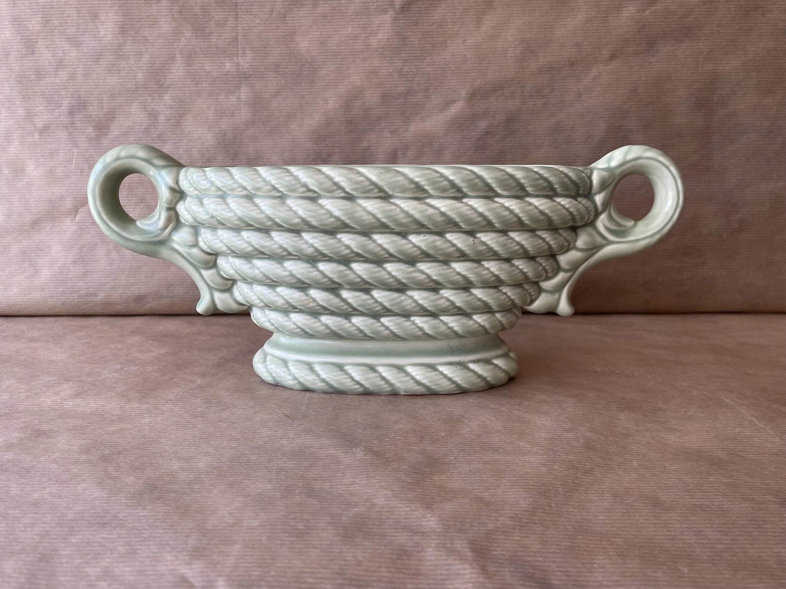 Pip Bensley Flowers - Award Winning Florist Based In Southampton ...