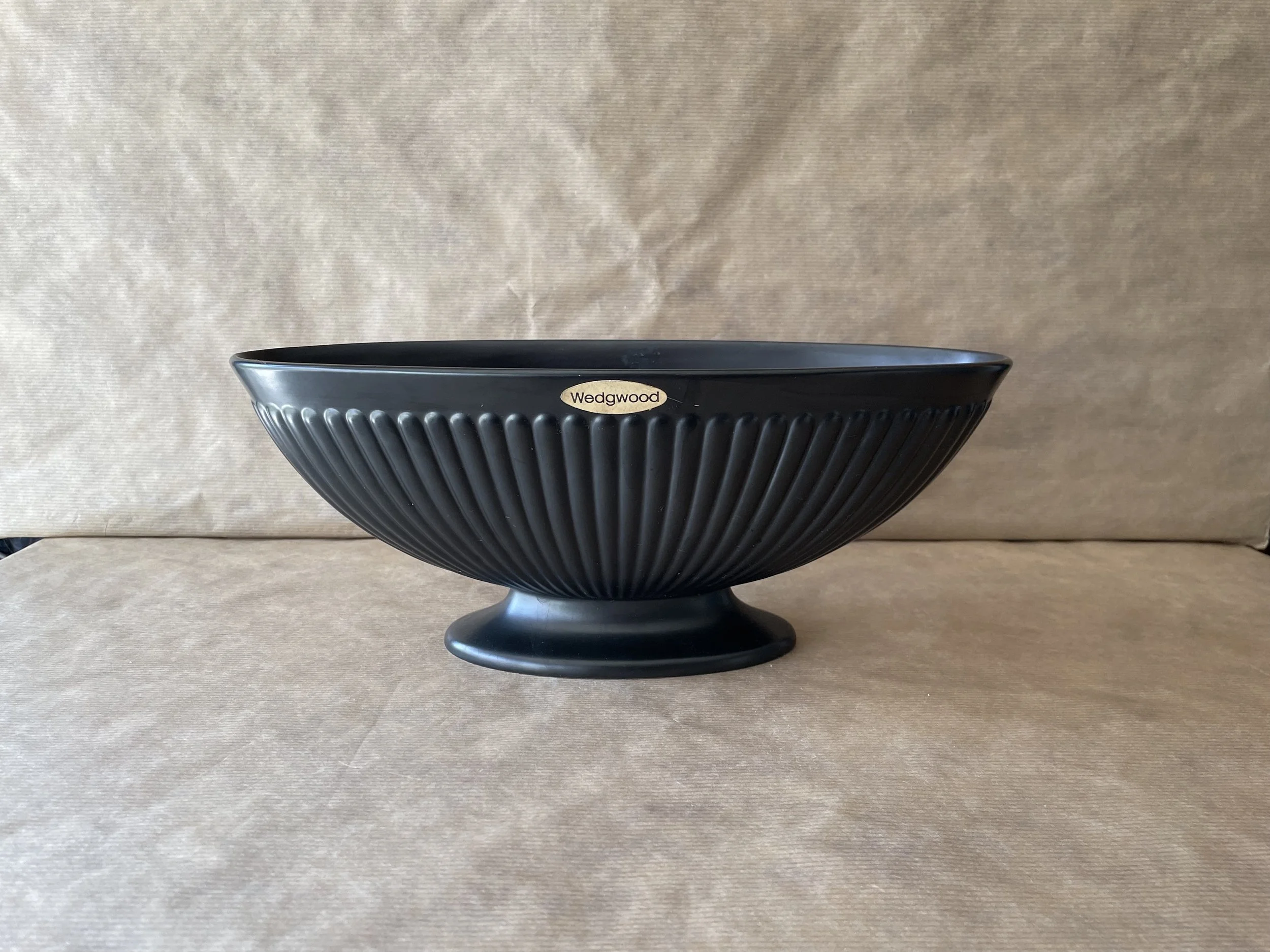 Pip Bensley Flowers - Award Winning Florist Based In Southampton ...