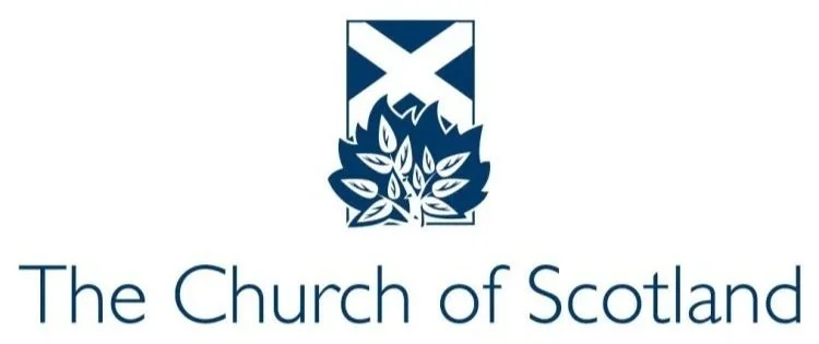 The Guild — Aberdeen South Church of Scotland