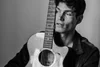 Sam Way Music